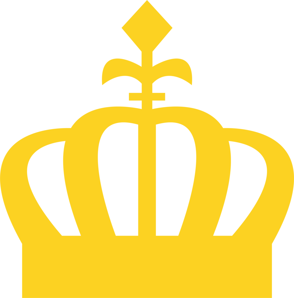 Royal Background Royalty Free Vector Image Vectorstock Royal Shield Of Gold Stock Vector