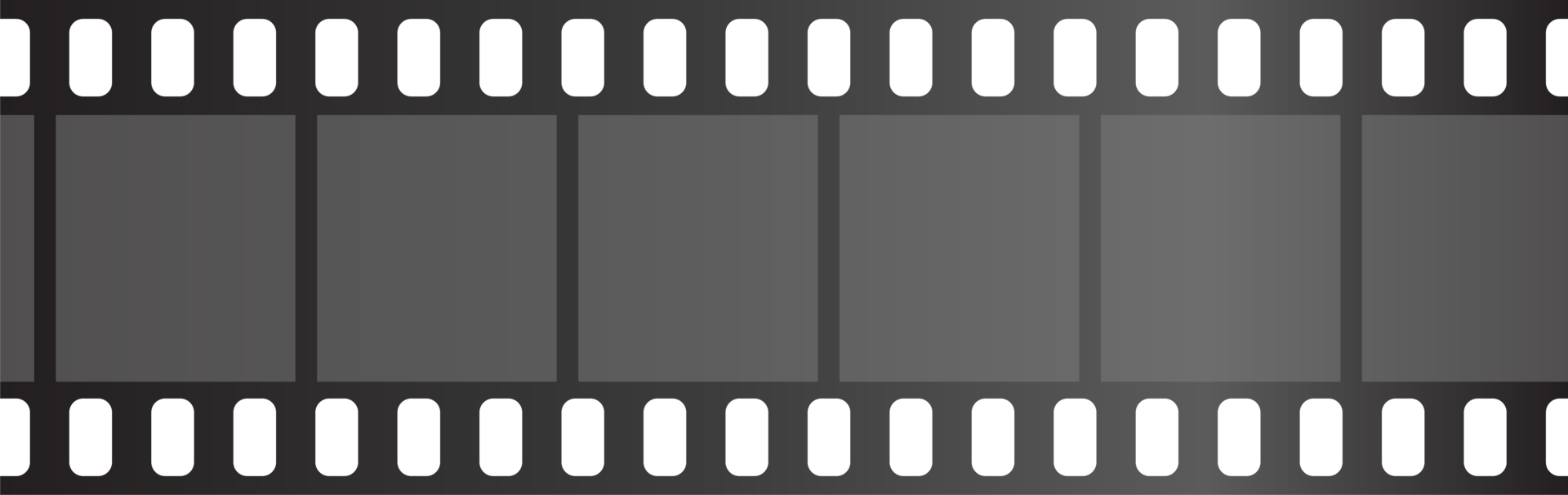 ilustração de design de clipart de rolo de filme de câmera 9400608 PNG ilustração de design de clipart de rolo de filme de câmera 9400608 PNG