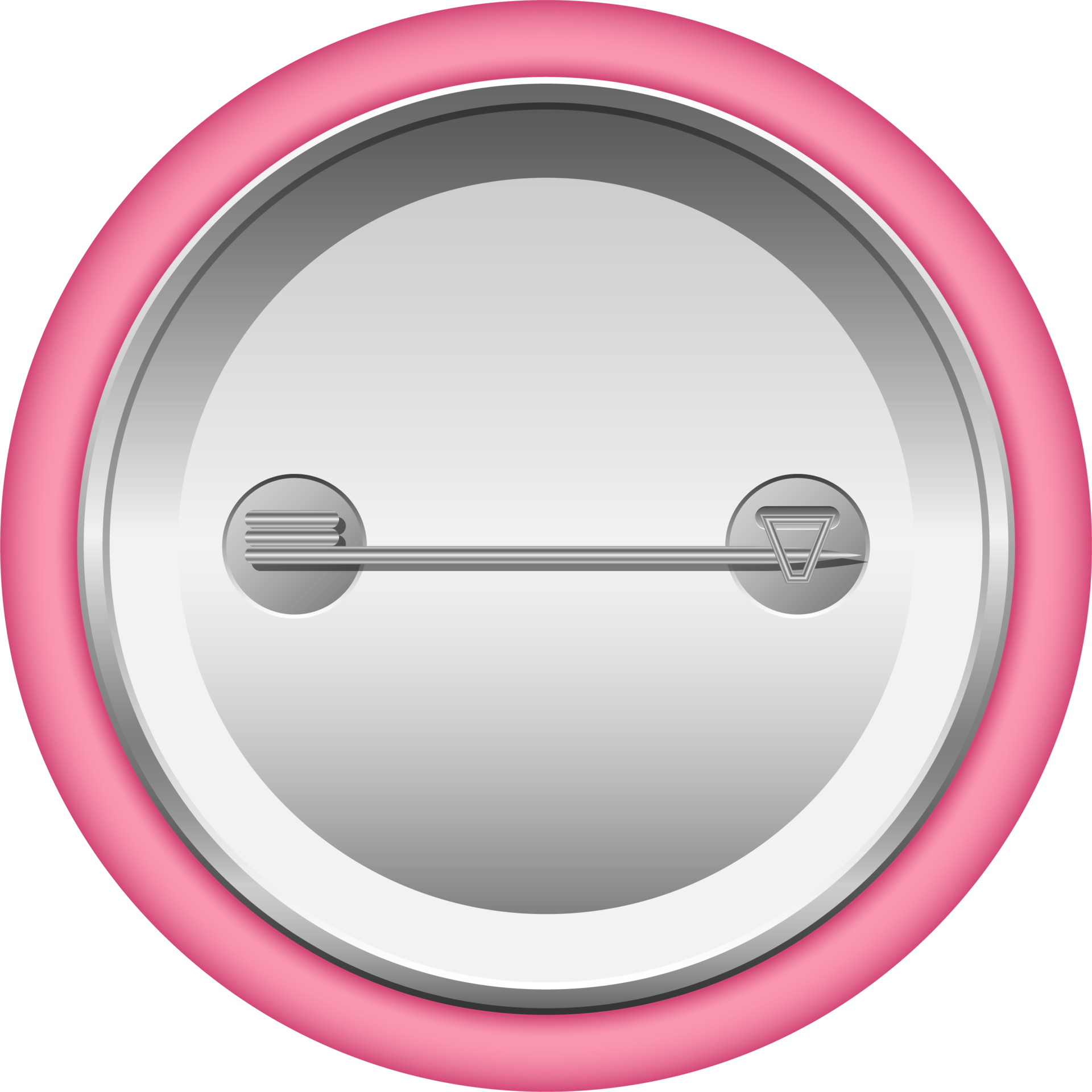 Button-Pin-Clipart-Design-Illustration 9400643 PNG