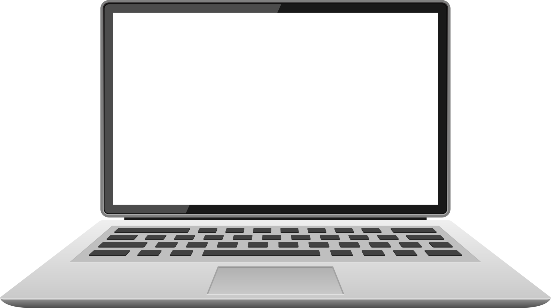 Laptop Clipart Png Laptop Clipart Png