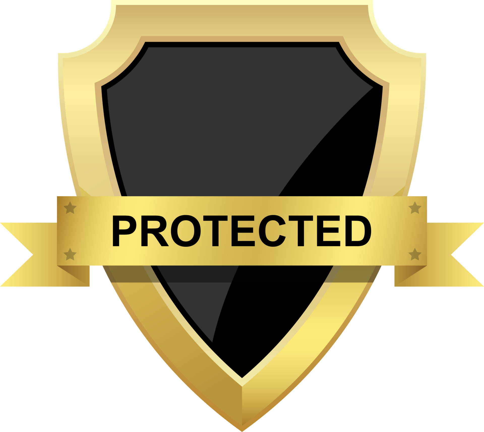 Shield Clipart Png