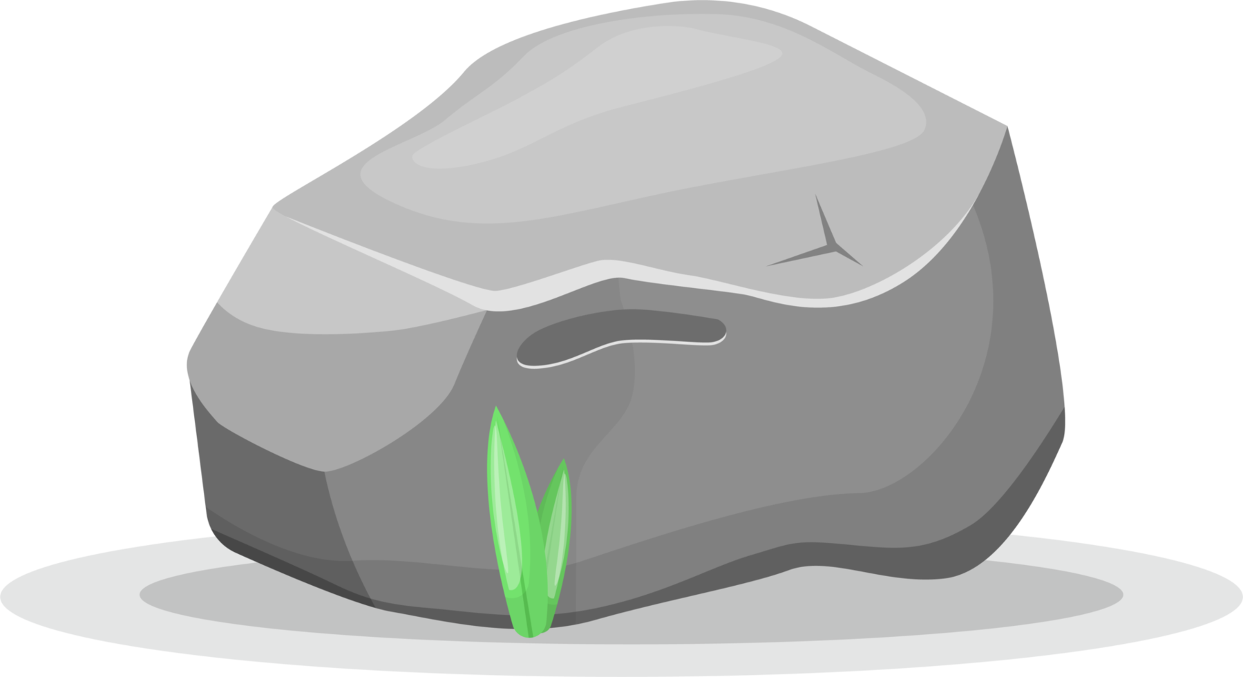 Boulder stones clipart design illustration 9400909 PNG Boulder stones clipart design illustration 9400909 PNG