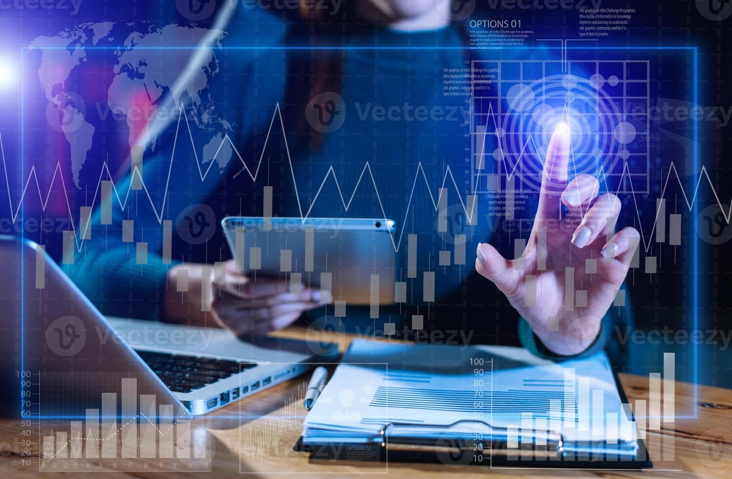 Page 13 | Management Dashboard Stock Photos, Images and Backgrounds for ...