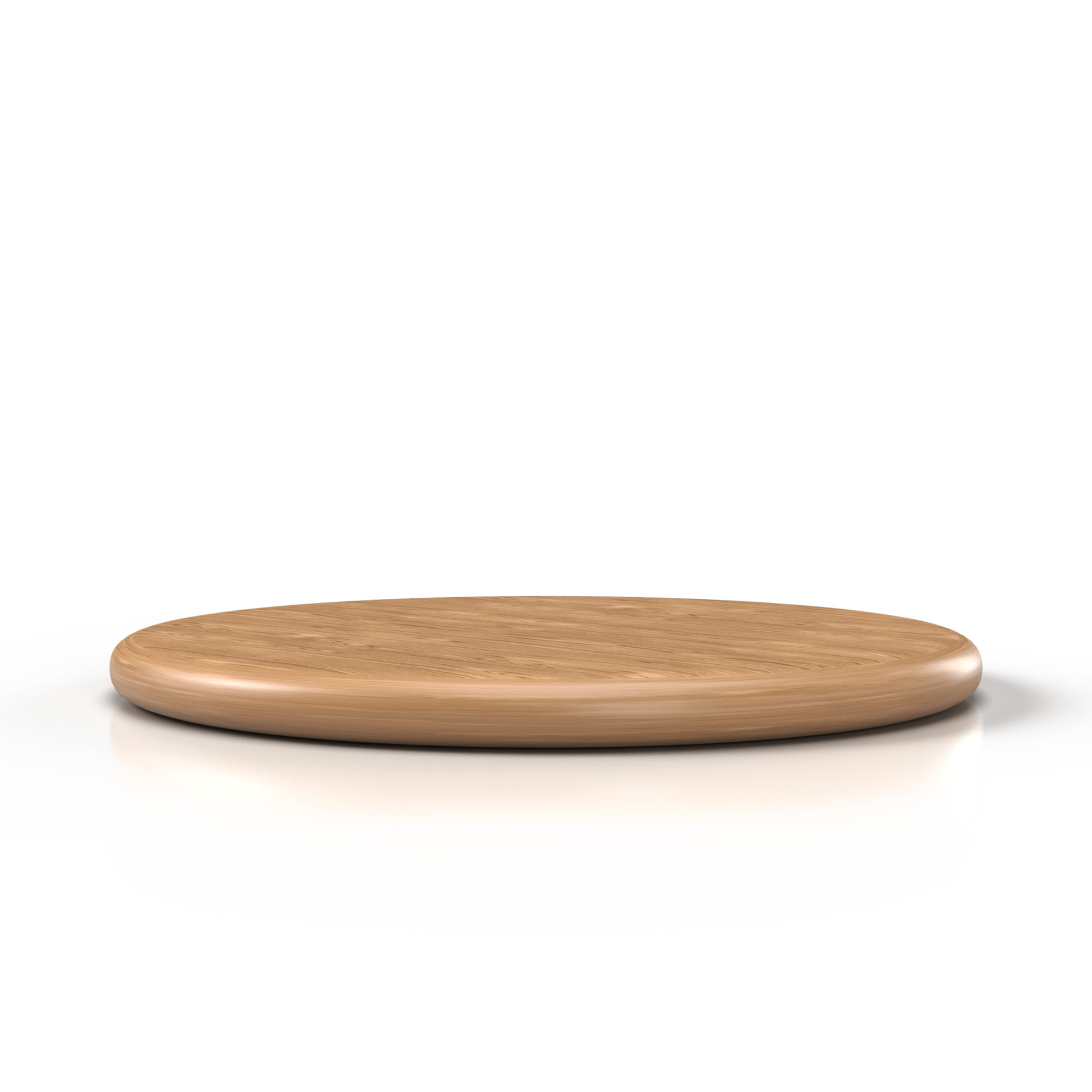 Wood podium for product placement 9413492 PNG Wood podium for product placement 9413492 PNG