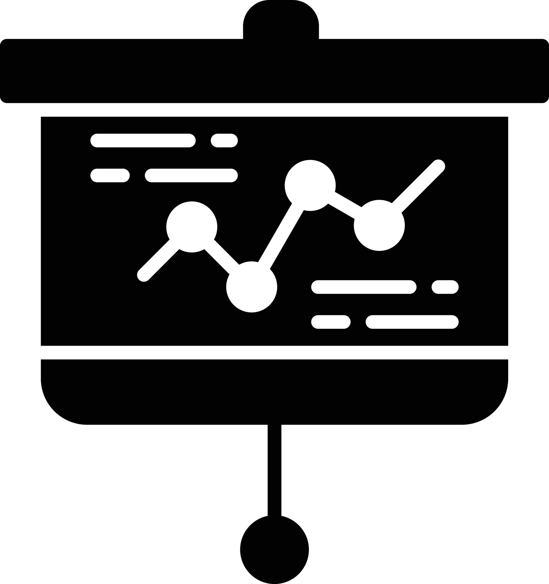 Data Analysis Glyph Icon 9423561 Vector Art at Vecteezy Data Analysis Glyph Icon 9423561 Vector Art at Vecteezy