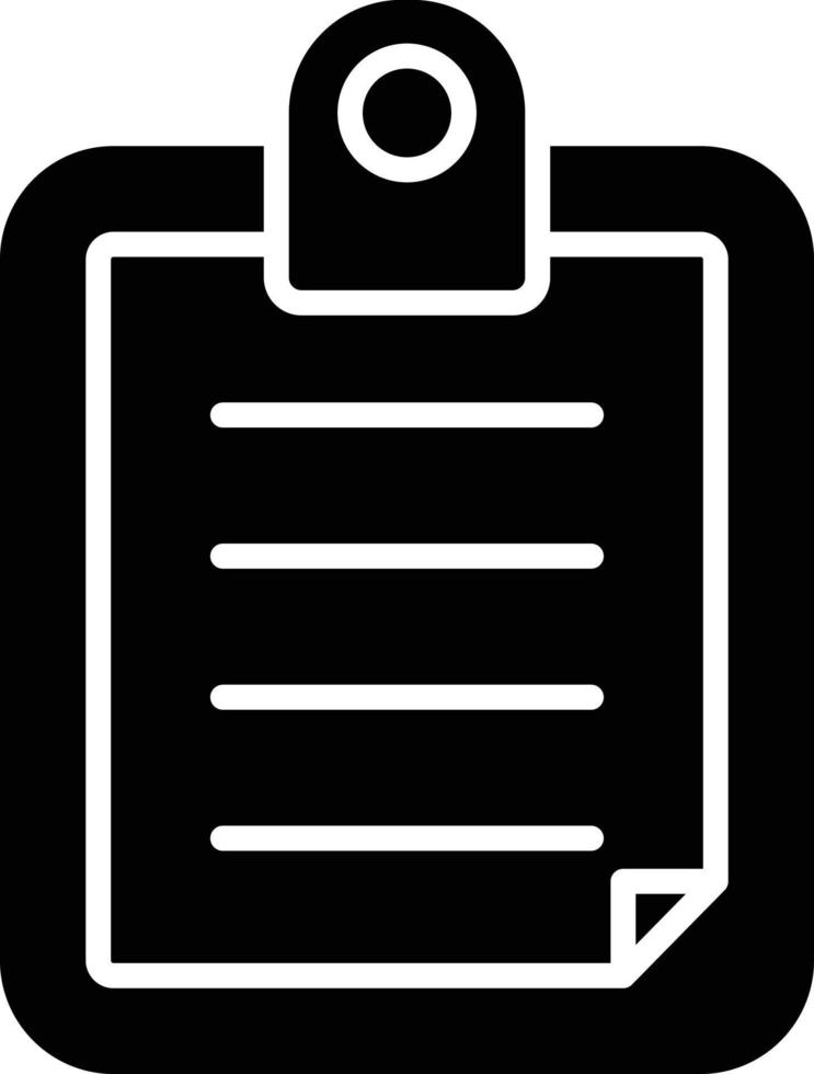 List Glyph Icon 9423565 Vector Art at Vecteezy List Glyph Icon 9423565 Vector Art at Vecteezy