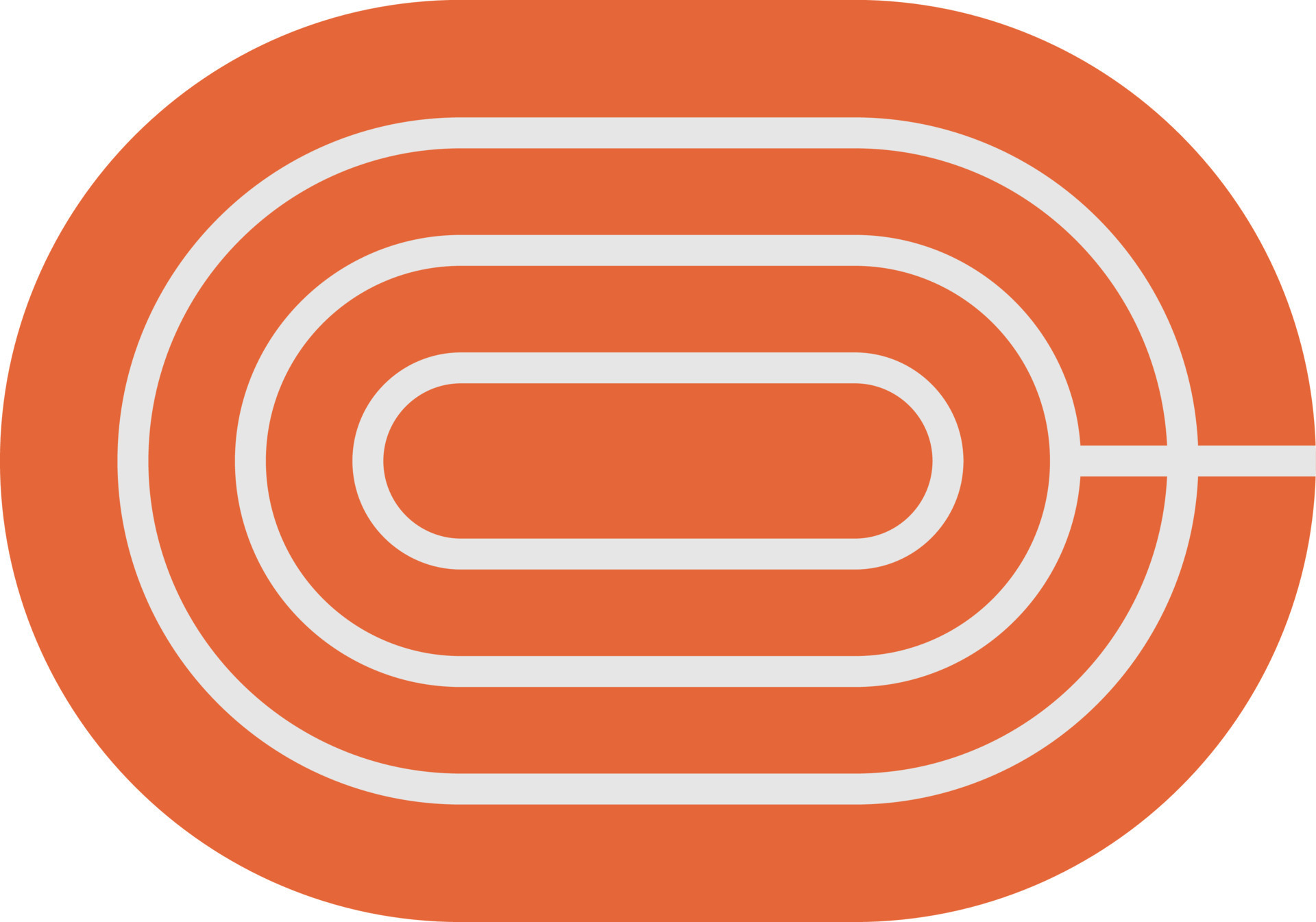 Running Track Flat Icon 9425265 Vector Art at Vecteezy Running Track Flat Icon 9425265 Vector Art at Vecteezy