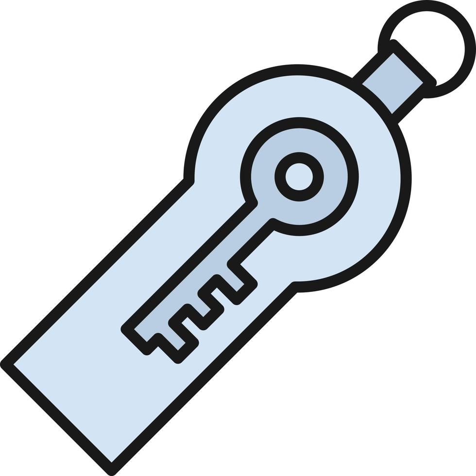 Security Token Line Filled 9426041 Vector Art at Vecteezy Security Token Line Filled 9426041 Vector Art at Vecteezy