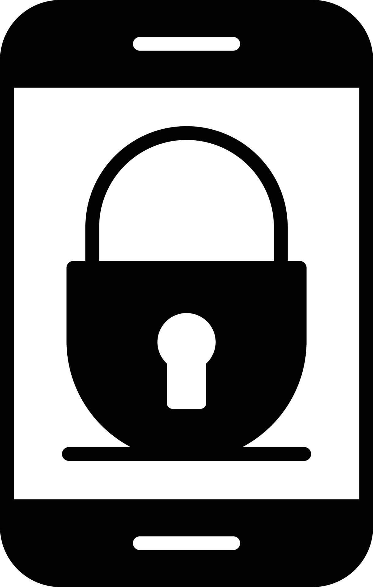 Security Glyph Icon 9426249 Vector Art at Vecteezy Security Glyph Icon 9426249 Vector Art at Vecteezy