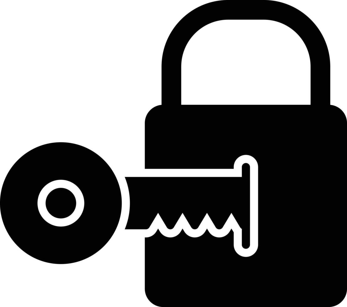 Key Skills Glyph Icon 9426650 Vector Art At Vecteezy key-skills-glyph-icon-9426650-vector-art-at-vecteezy