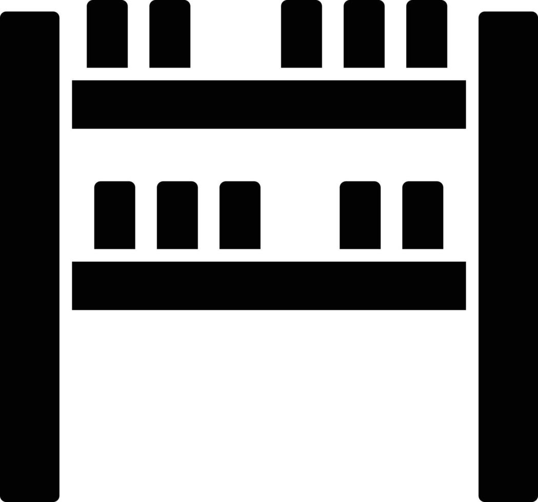 Books Shelf Glyph Icon 9428282 Vector Art at Vecteezy Books Shelf Glyph Icon 9428282 Vector Art at Vecteezy