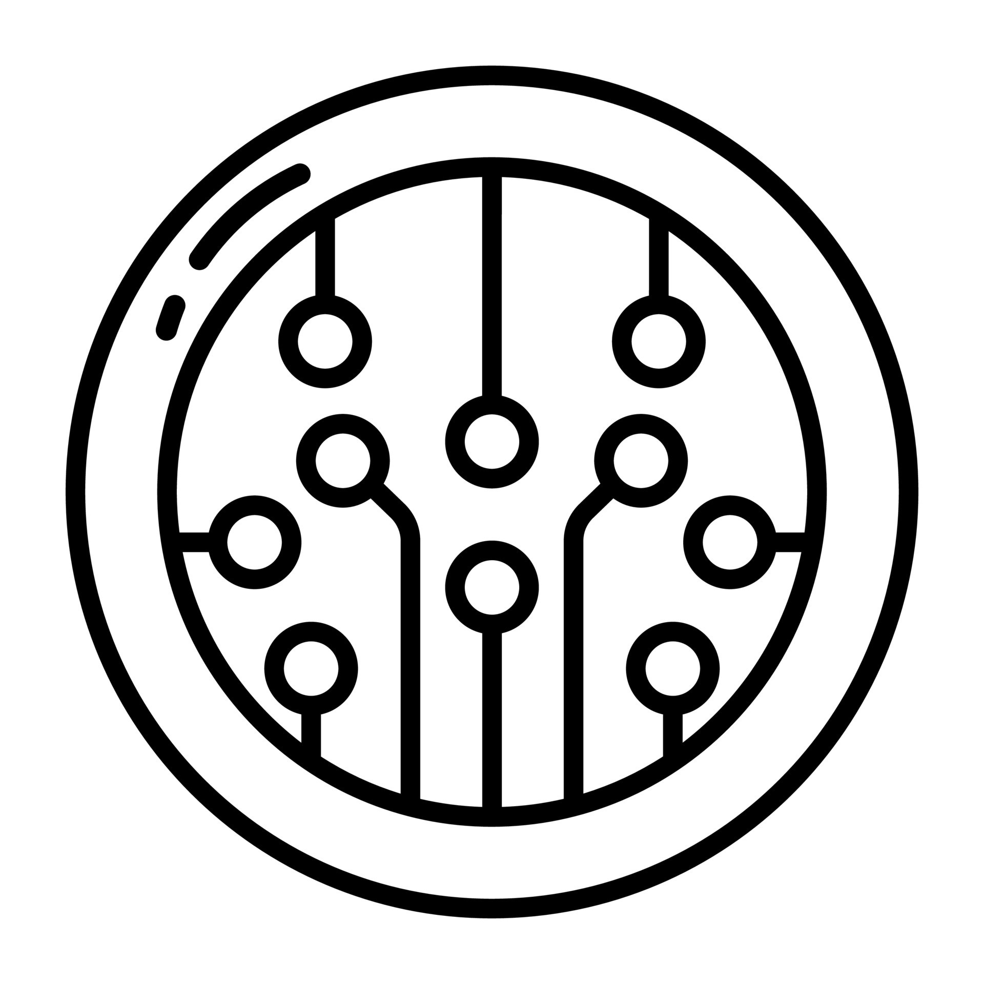 Token icon, Non-fungible token, Digital technology. 9429265 Vector Art ... Token icon, Non-fungible token, Digital technology. 9429265 Vector Art ...