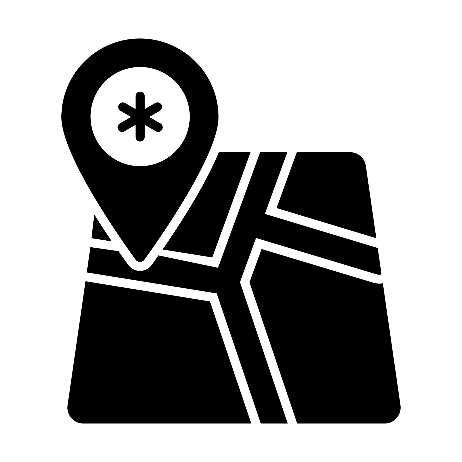 location Modern concepts design, vector illustration 9429429 Vector Art ...