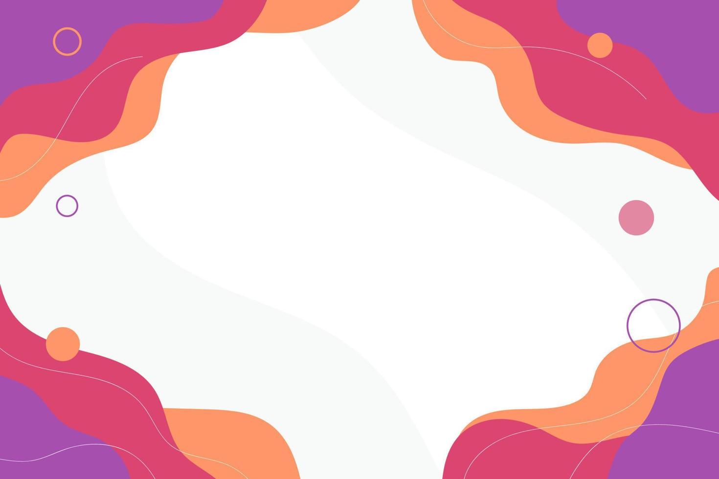 Colorful Abstract Background 9430323 Vector Art At Vecteezy