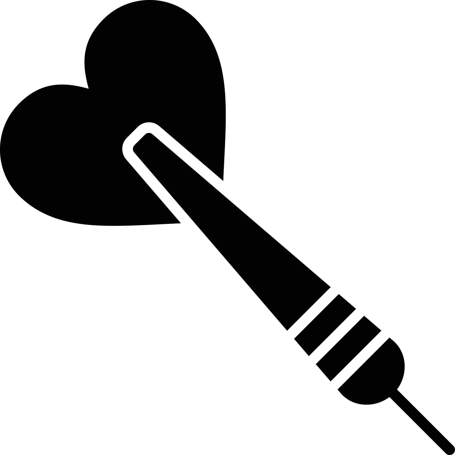 Dart Glyph Icon 9433515 Vector Art at Vecteezy Dart Glyph Icon 9433515 Vector Art at Vecteezy