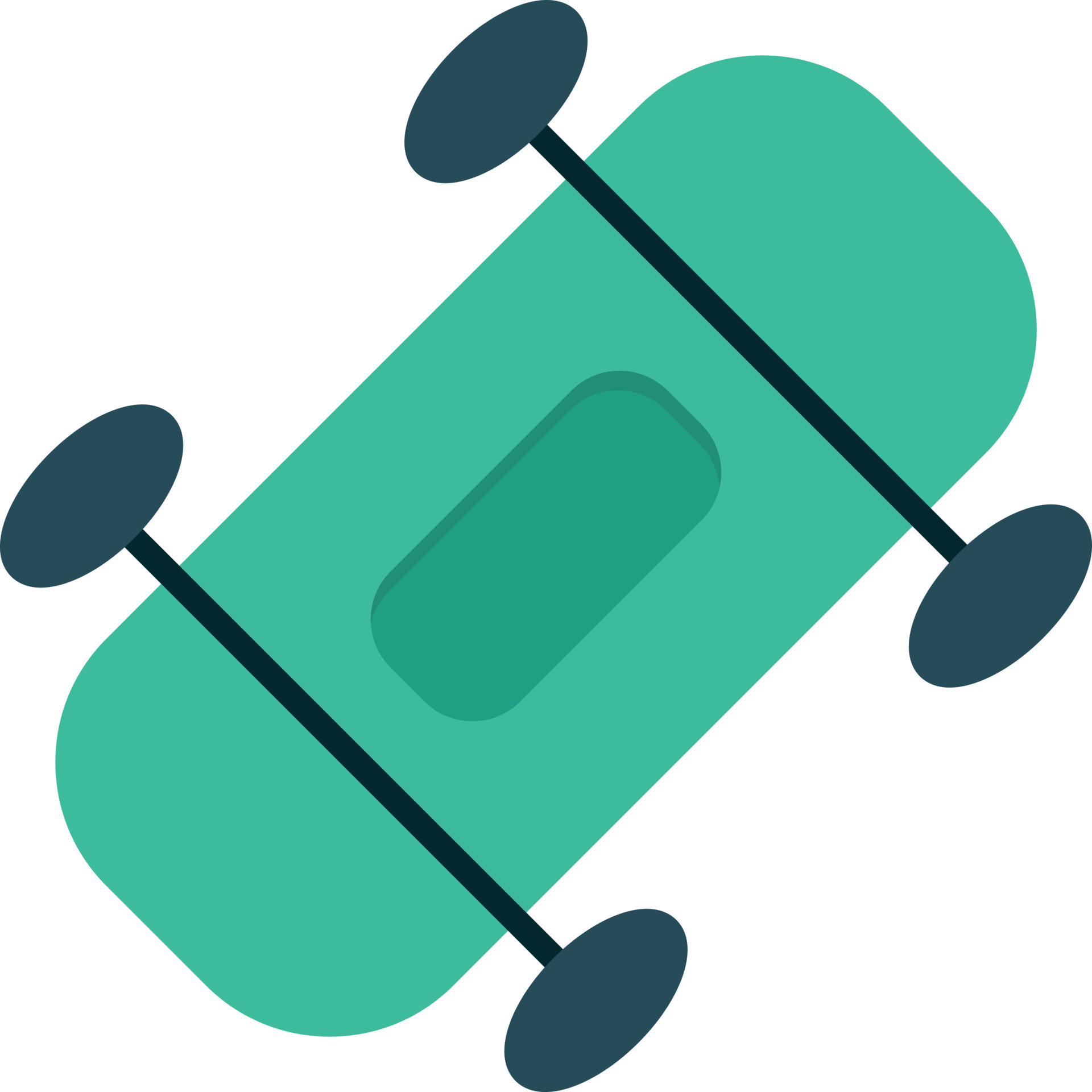 Snowboard Flat Icon 9434141 Vector Art at Vecteezy