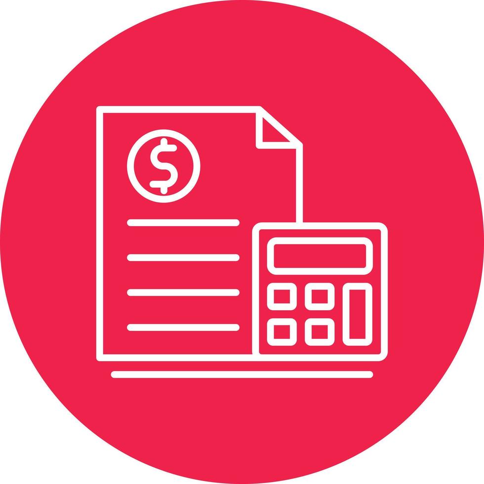 Line Circle Multicolour 9434196 Vector Art at Vecteezy