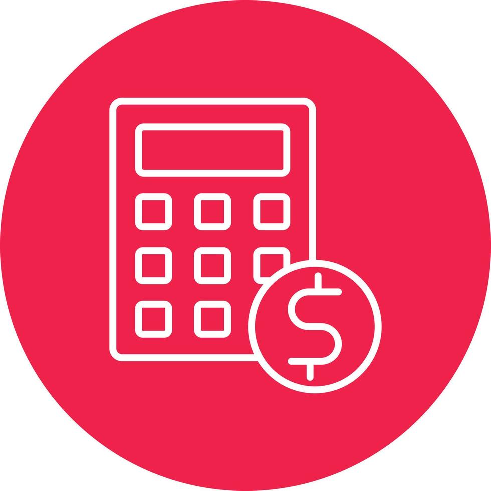 Line Circle Multicolour 9434277 Vector Art at Vecteezy