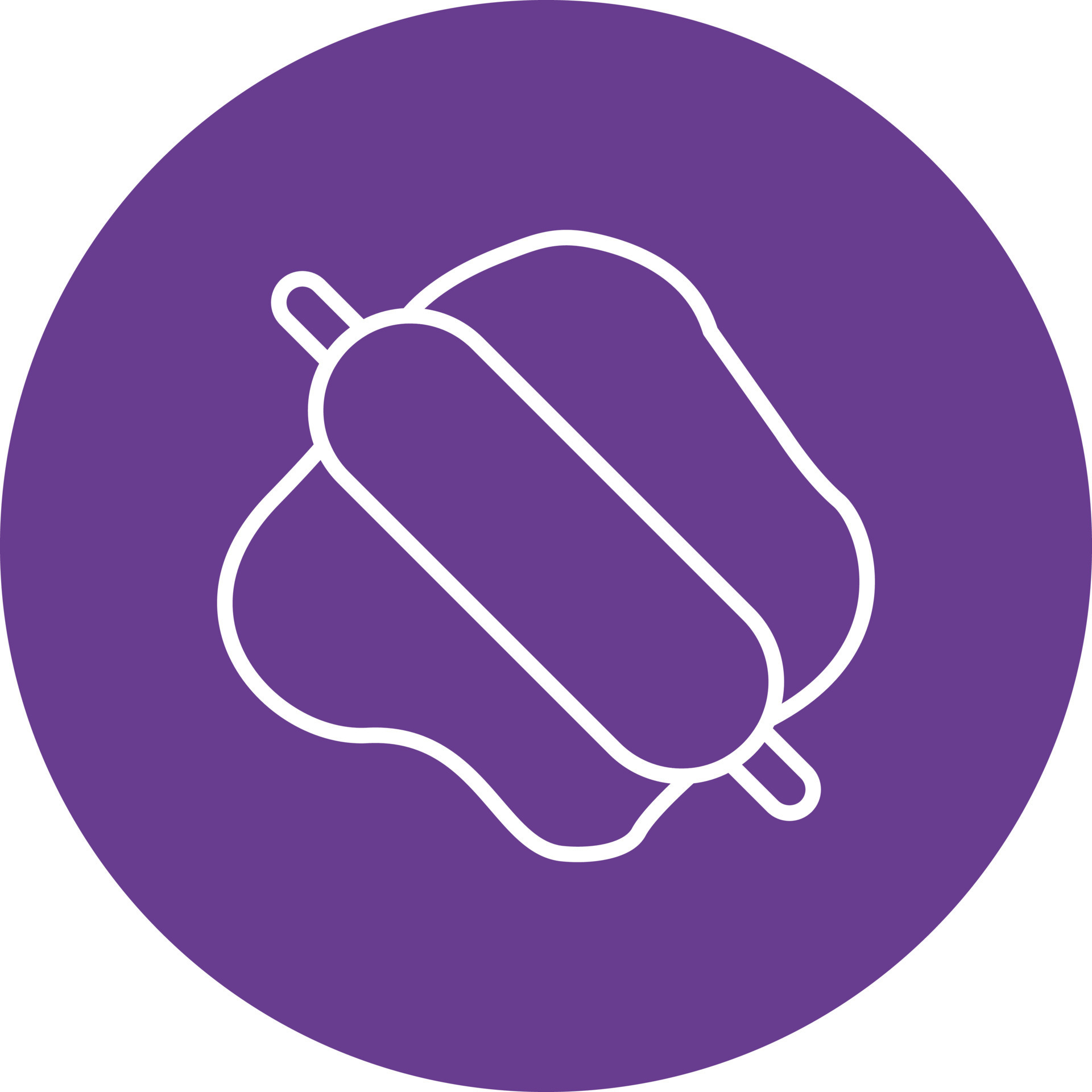 line circle colour icons 9434583 Vector Art at Vecteezy