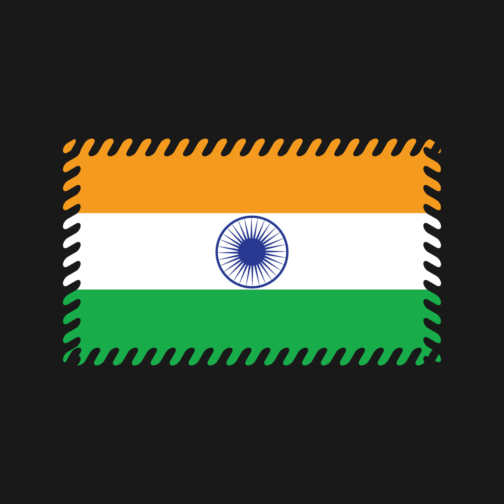 India Flag Vector. National Flag 9437105 Vector Art at Vecteezy India Flag Vector. National Flag 9437105 Vector Art at Vecteezy