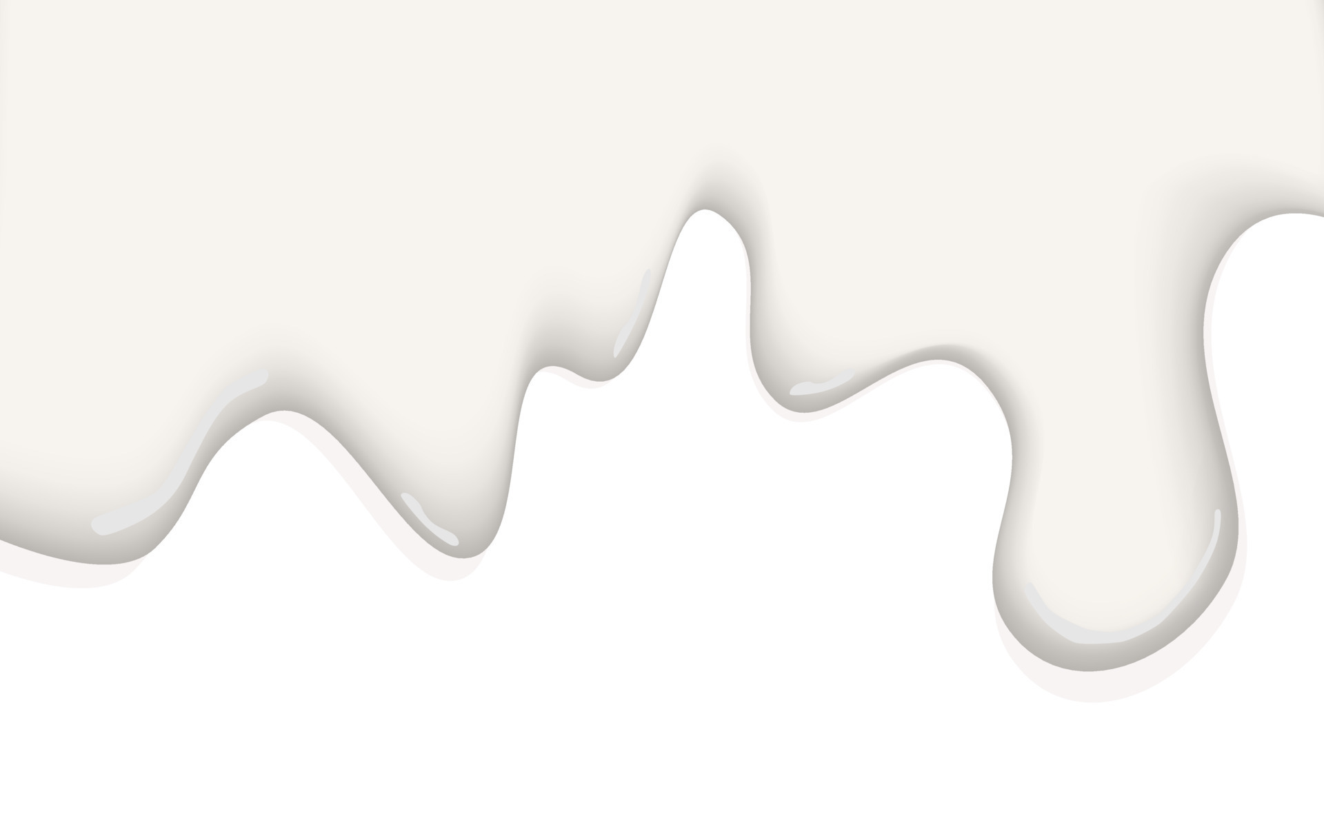 Premium Vector Dripping Milk Cream Flowing Liquid Yog - vrogue.co Premium Vector Dripping Milk Cream Flowing Liquid Yog - vrogue.co