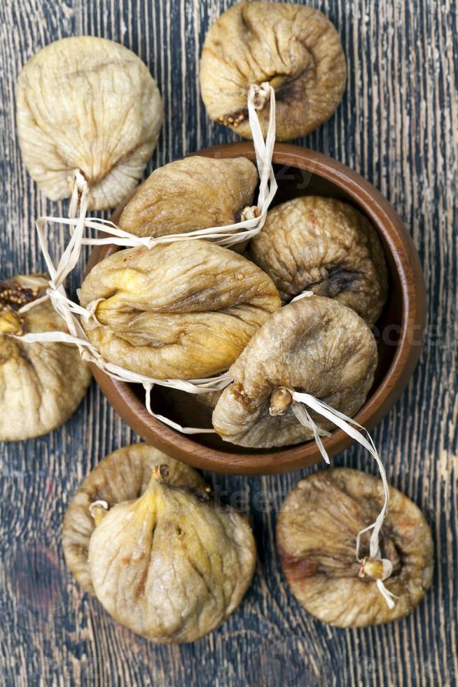 dried yellow figs close up 9442069 Stock Photo at Vecteezy dried yellow figs close up 9442069 Stock Photo at Vecteezy