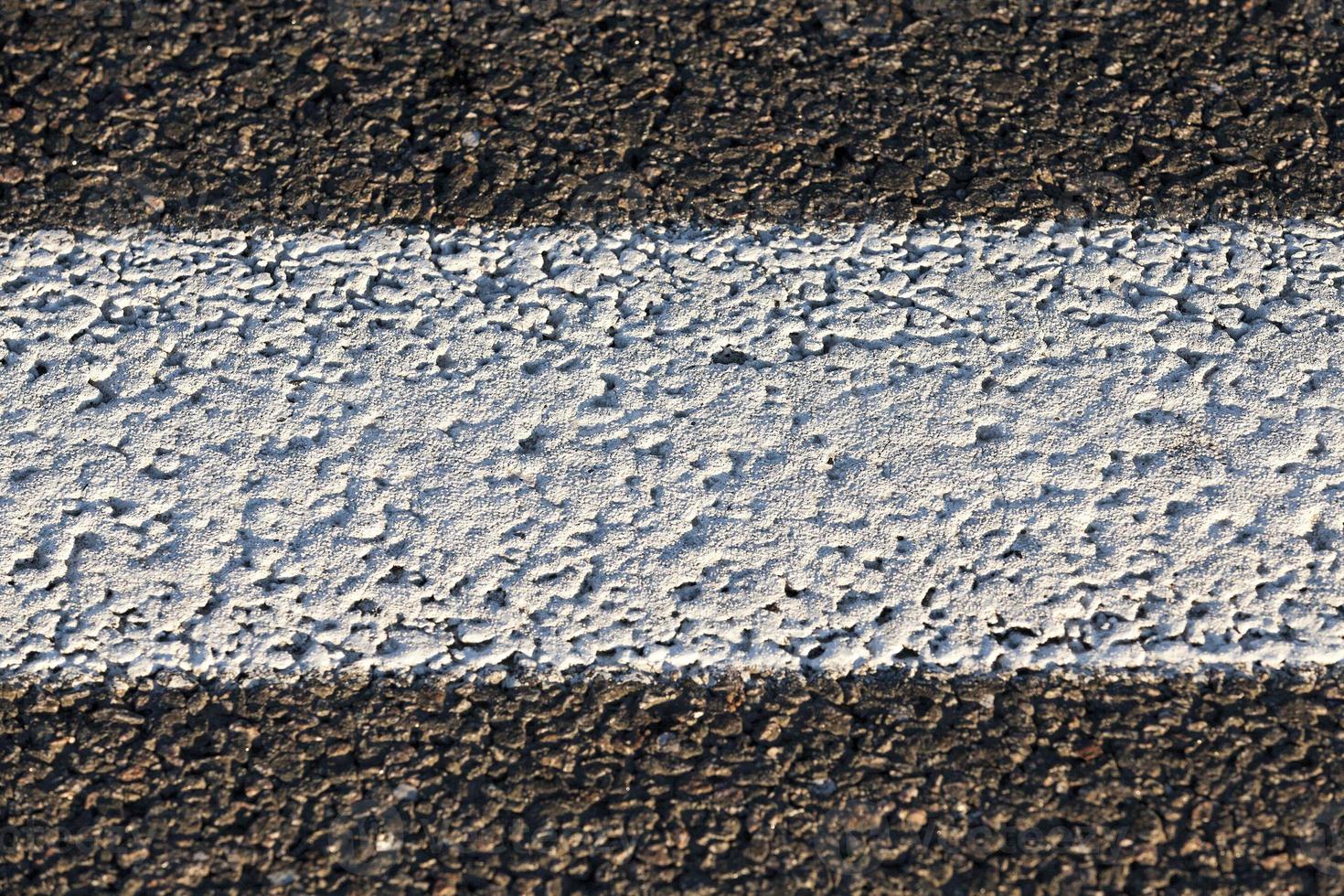 photographed close-up new road 9446122 Stock Photo at Vecteezy photographed close-up new road 9446122 Stock Photo at Vecteezy