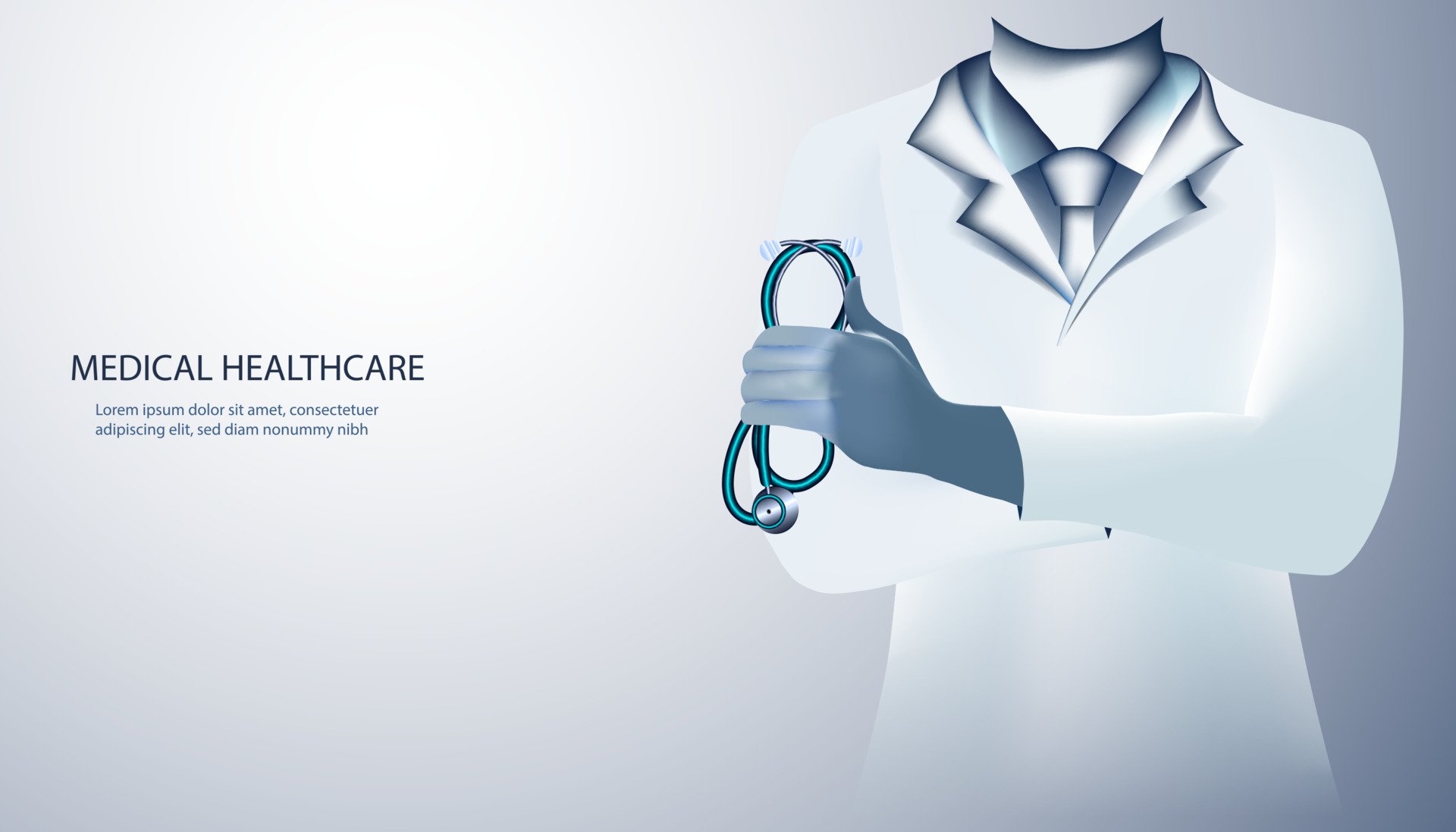 Abstract health consist doctor white digital technology concept modern ... Abstract health consist doctor white digital technology concept modern ...