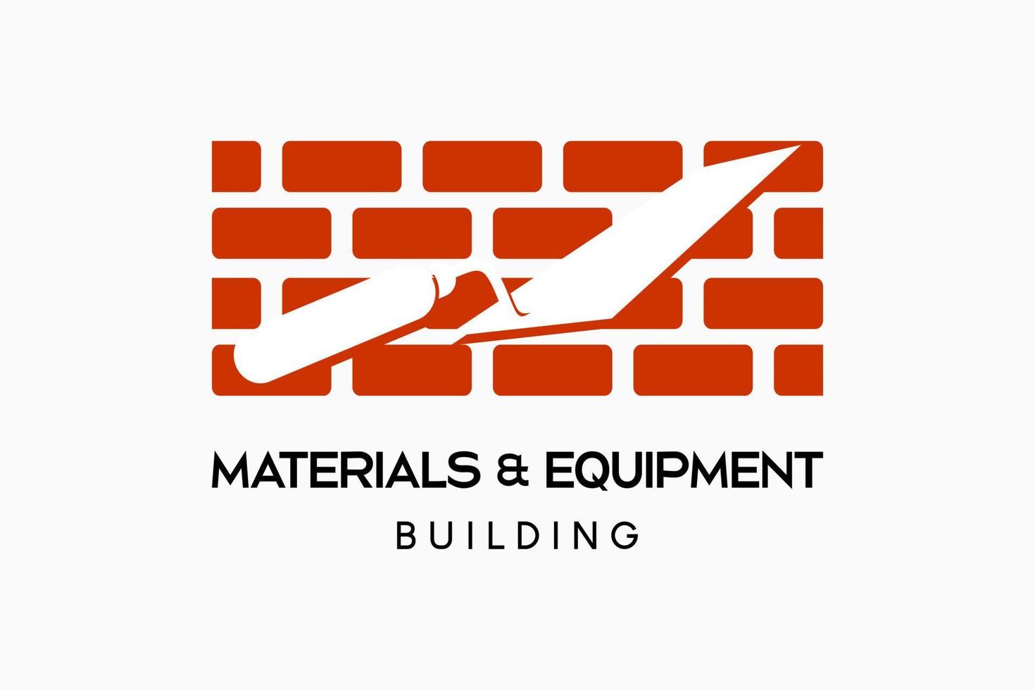 diseño de logotipo para herramientas de construcción, tiendas de ... diseño de logotipo para herramientas de construcción, tiendas de ...