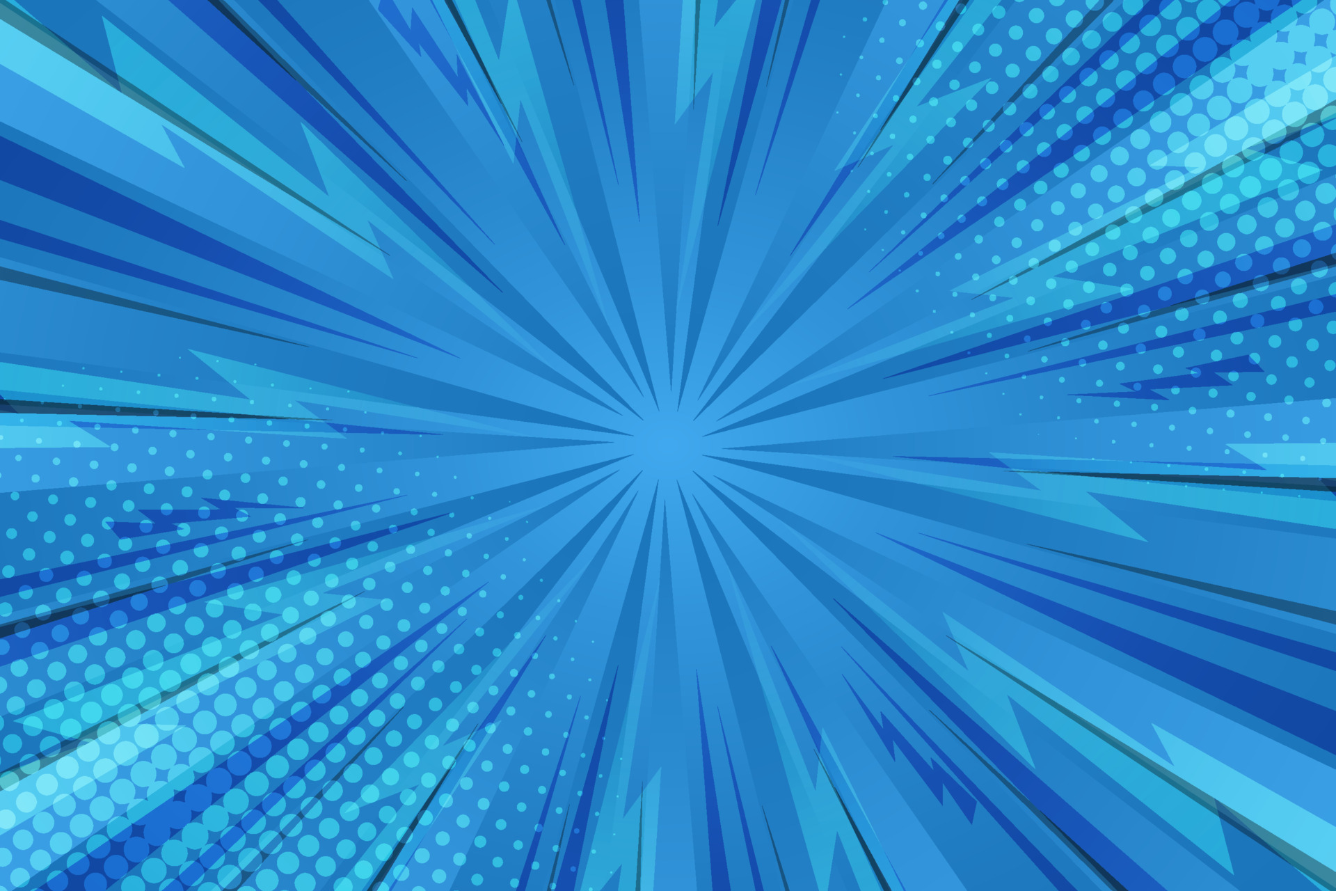 Colorful flat comic style background 9448852 Vector Art at Vecteezy Colorful flat comic style background 9448852 Vector Art at Vecteezy