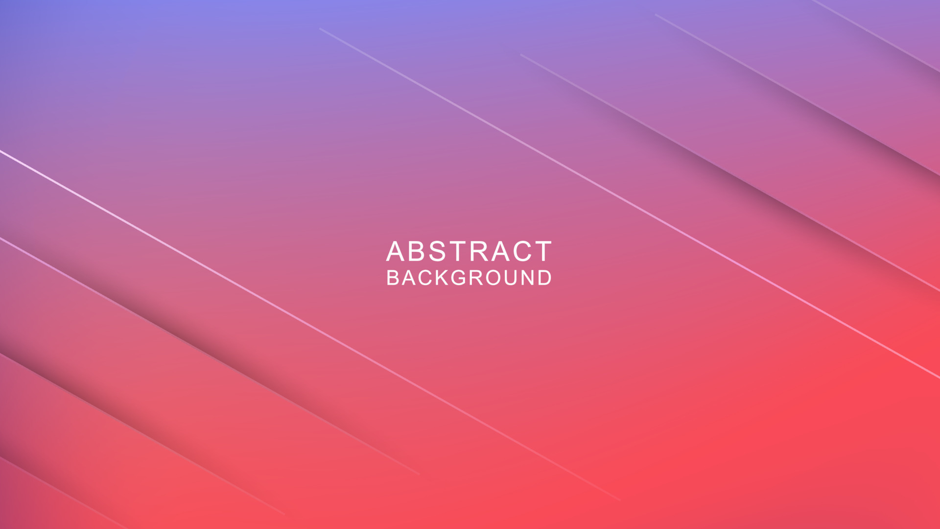 Abstract Gradient Dynamic Lines Background 9448937 Vector Art At Vecteezy