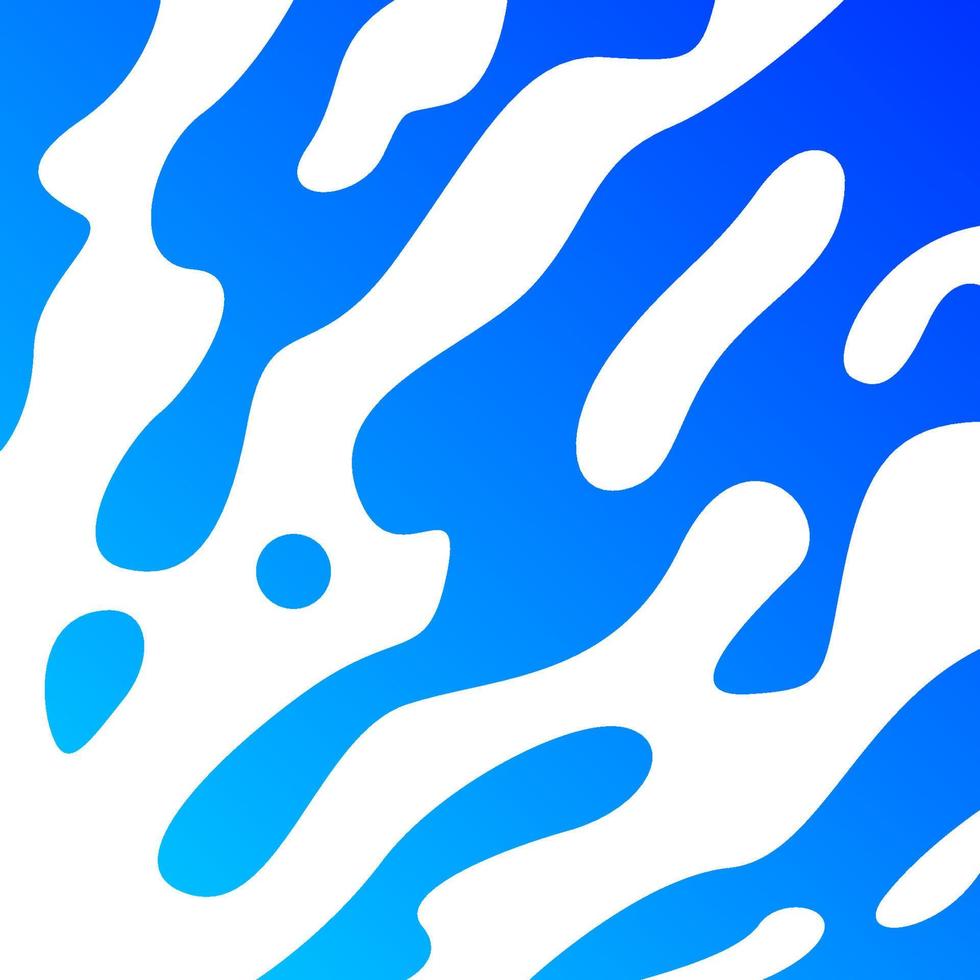 blue color of wave, blue liquid gradient abstract, Wavy design element ... blue color of wave, blue liquid gradient abstract, Wavy design element ...