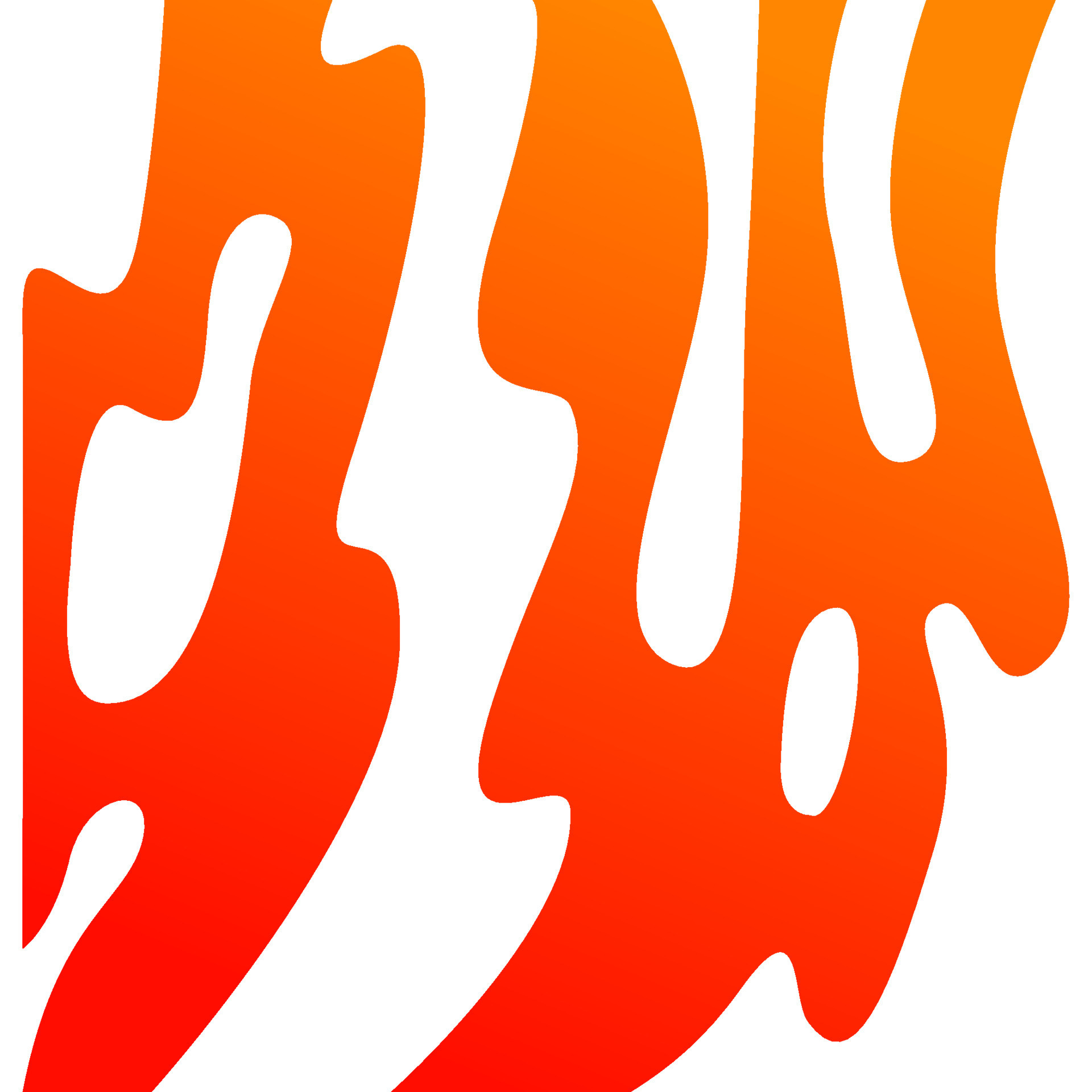 Vector Wavy Background Liquid Gradient Abstract Abstract Wavy Design