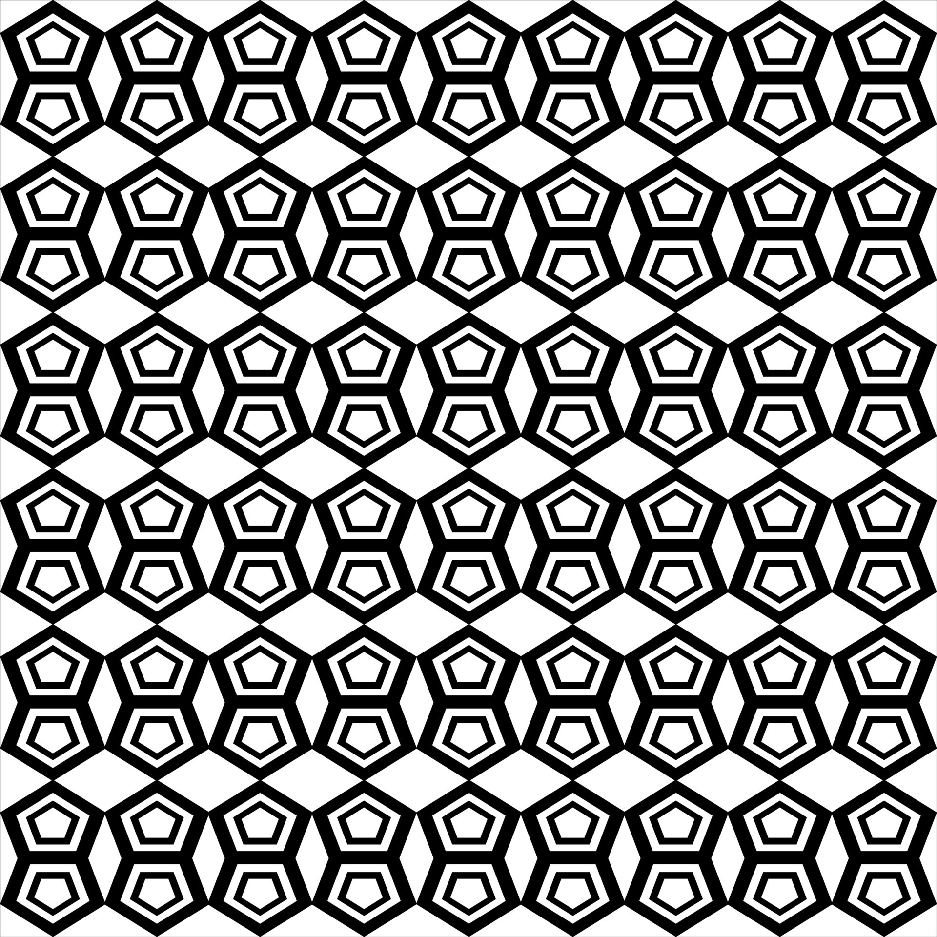 Transparent Texture Vector Art, Icons, and Graphics for Free Download