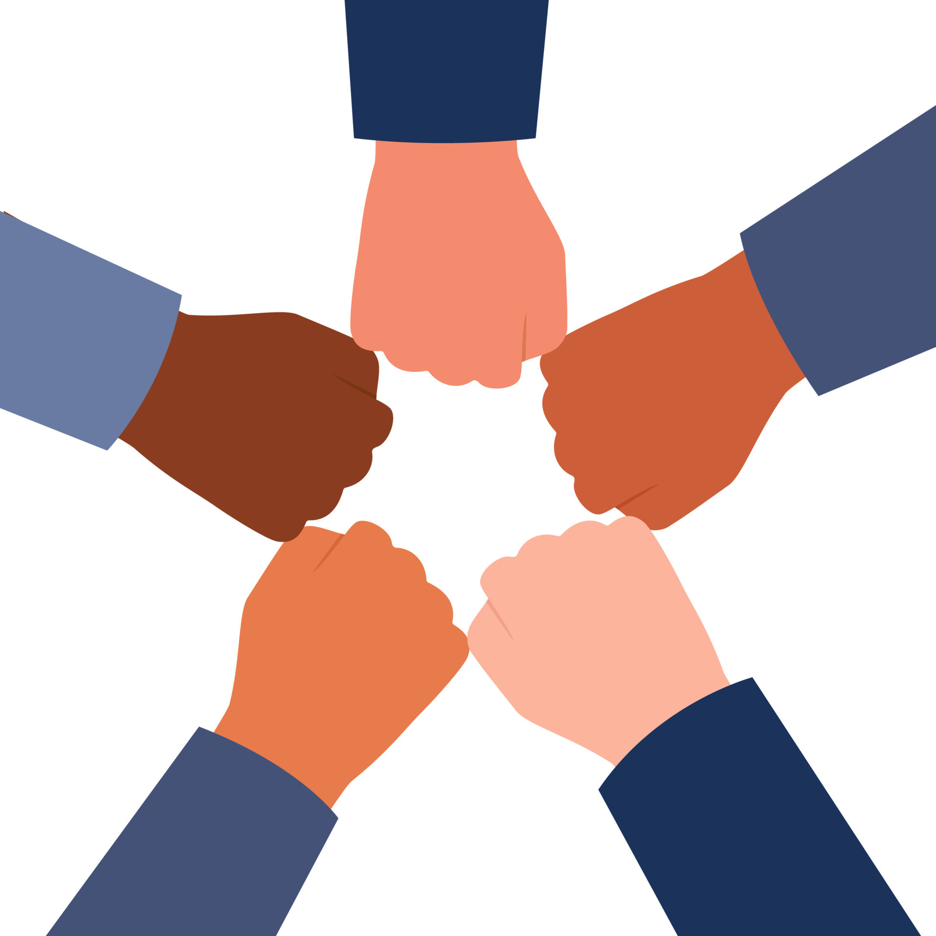 Unity Hand Symbol - vrogue.co Unity Hand Symbol - vrogue.co