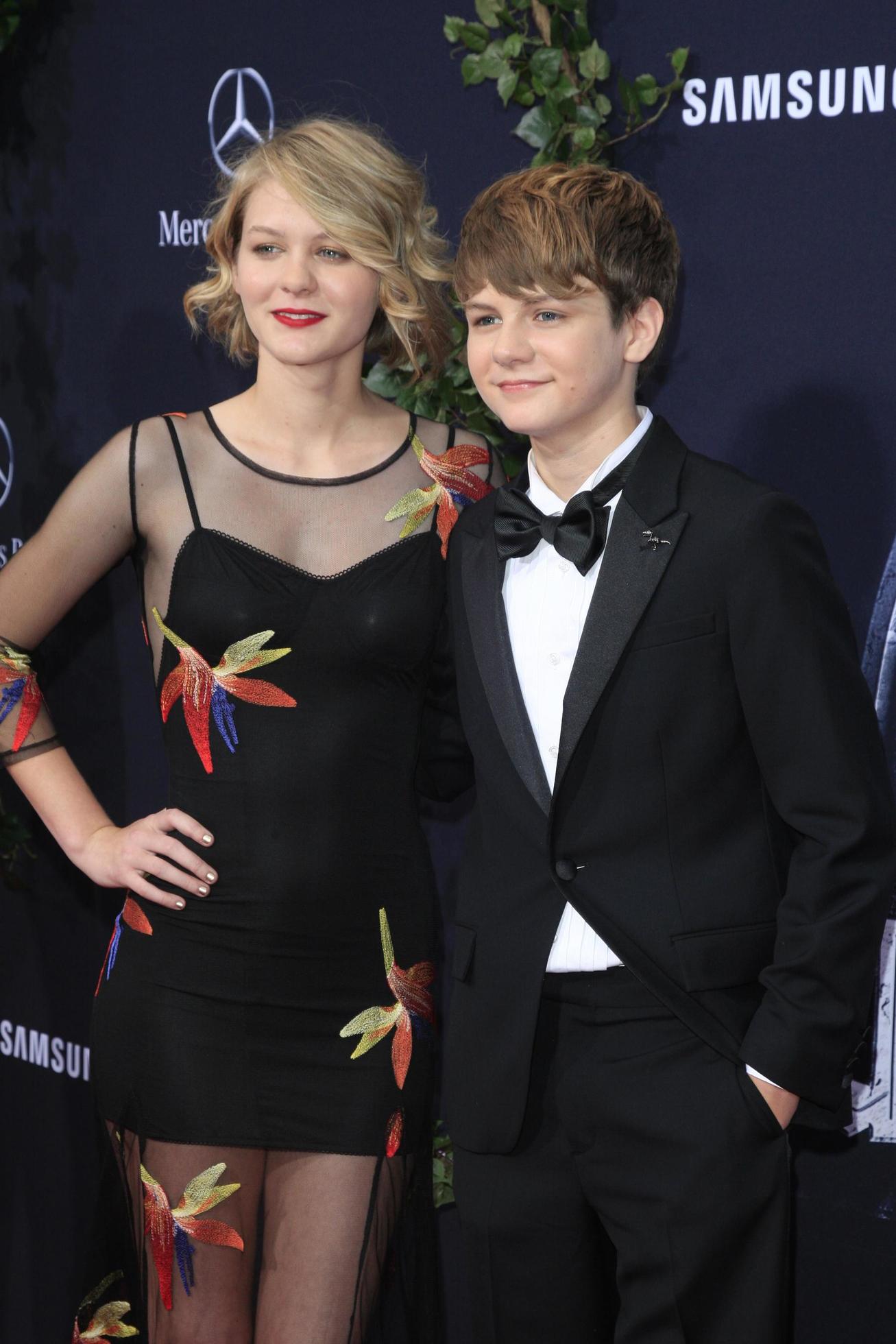 Ryan Simpkins