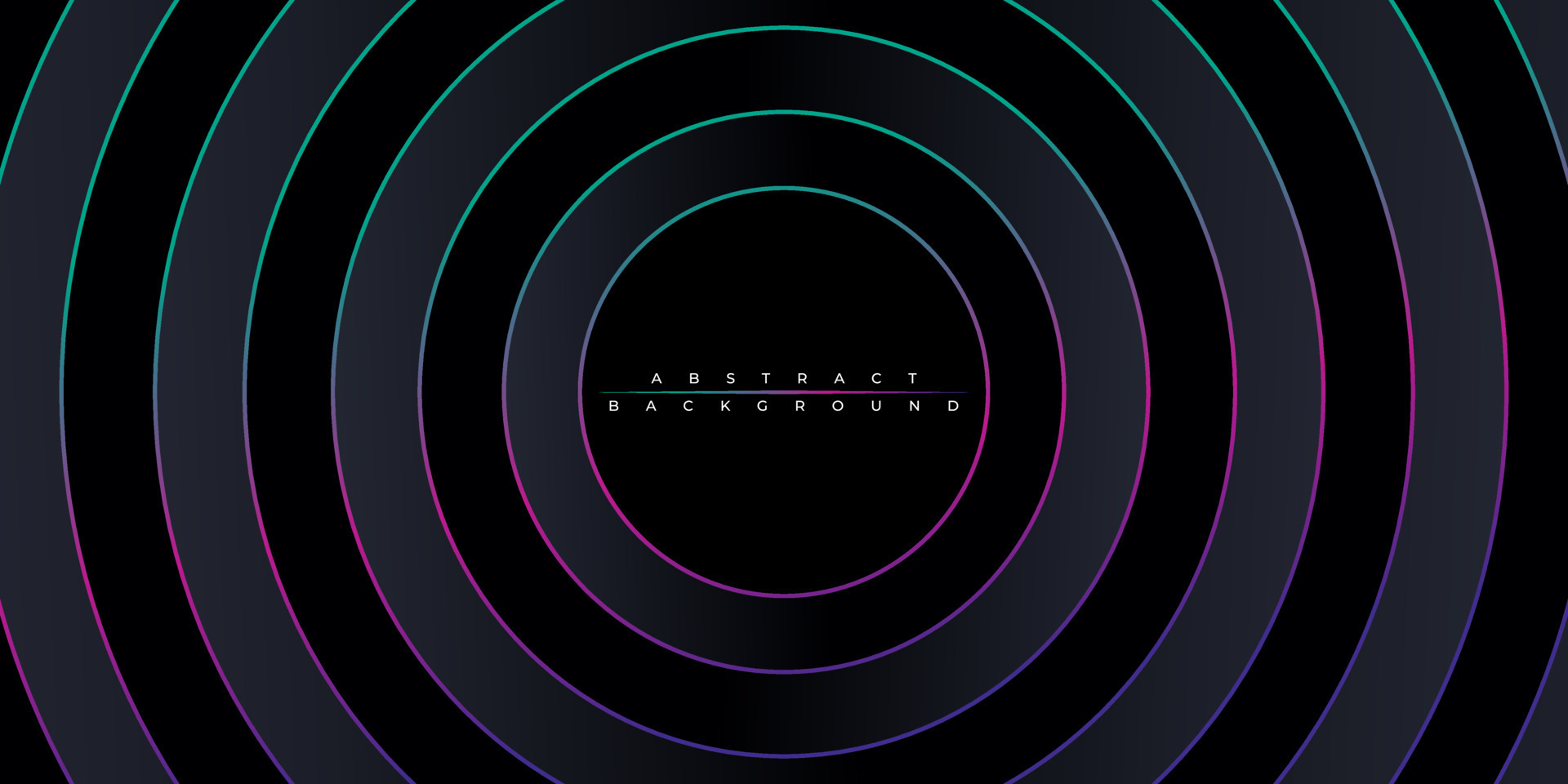 Gradient Abstract Geometric Shapes Background 9463194 Vector Art At Vecteezy