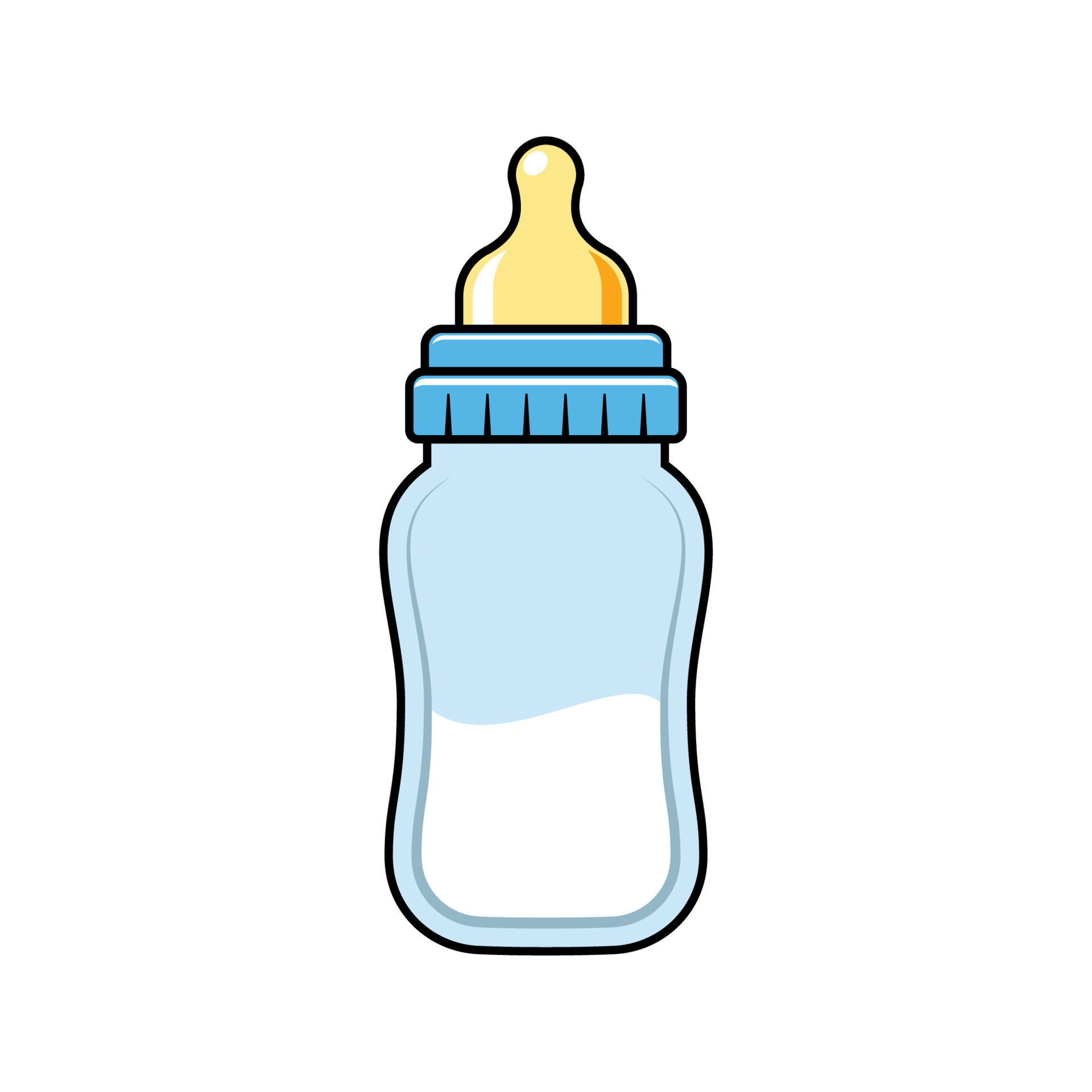Baby Girl Face Vector Art, Icons, and Graphics for Free Download Baby Girl Face Vector Art, Icons, and Graphics for Free Download