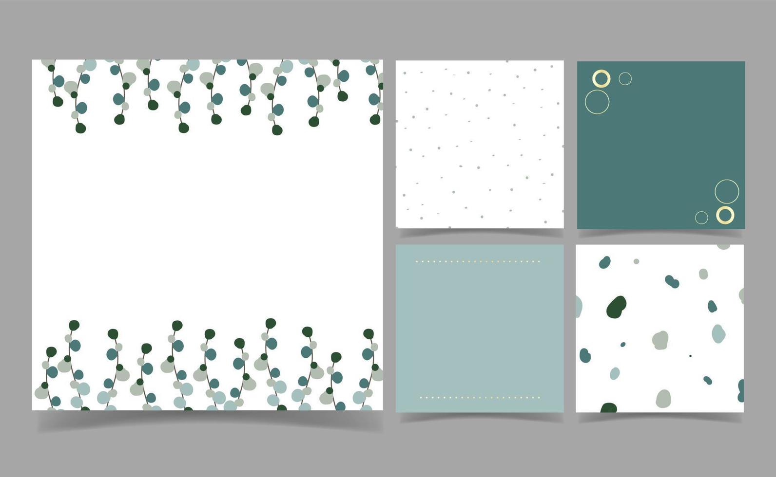 green minimal background color set. memo. 9465924 Vector Art at Vecteezy green minimal background color set. memo. 9465924 Vector Art at Vecteezy