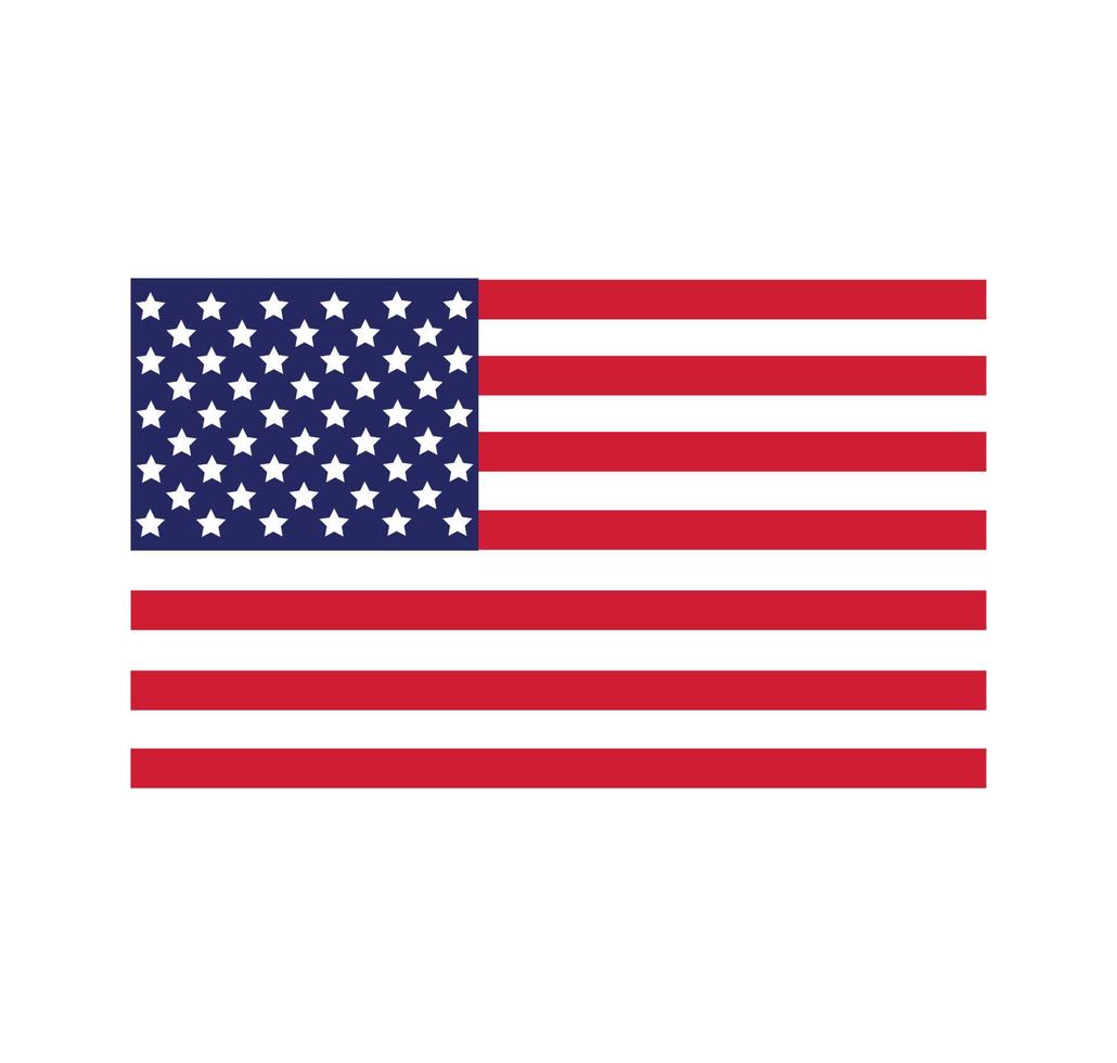 United States flag. vector illustration 9467483 Vector Art at Vecteezy United States flag. vector illustration 9467483 Vector Art at Vecteezy