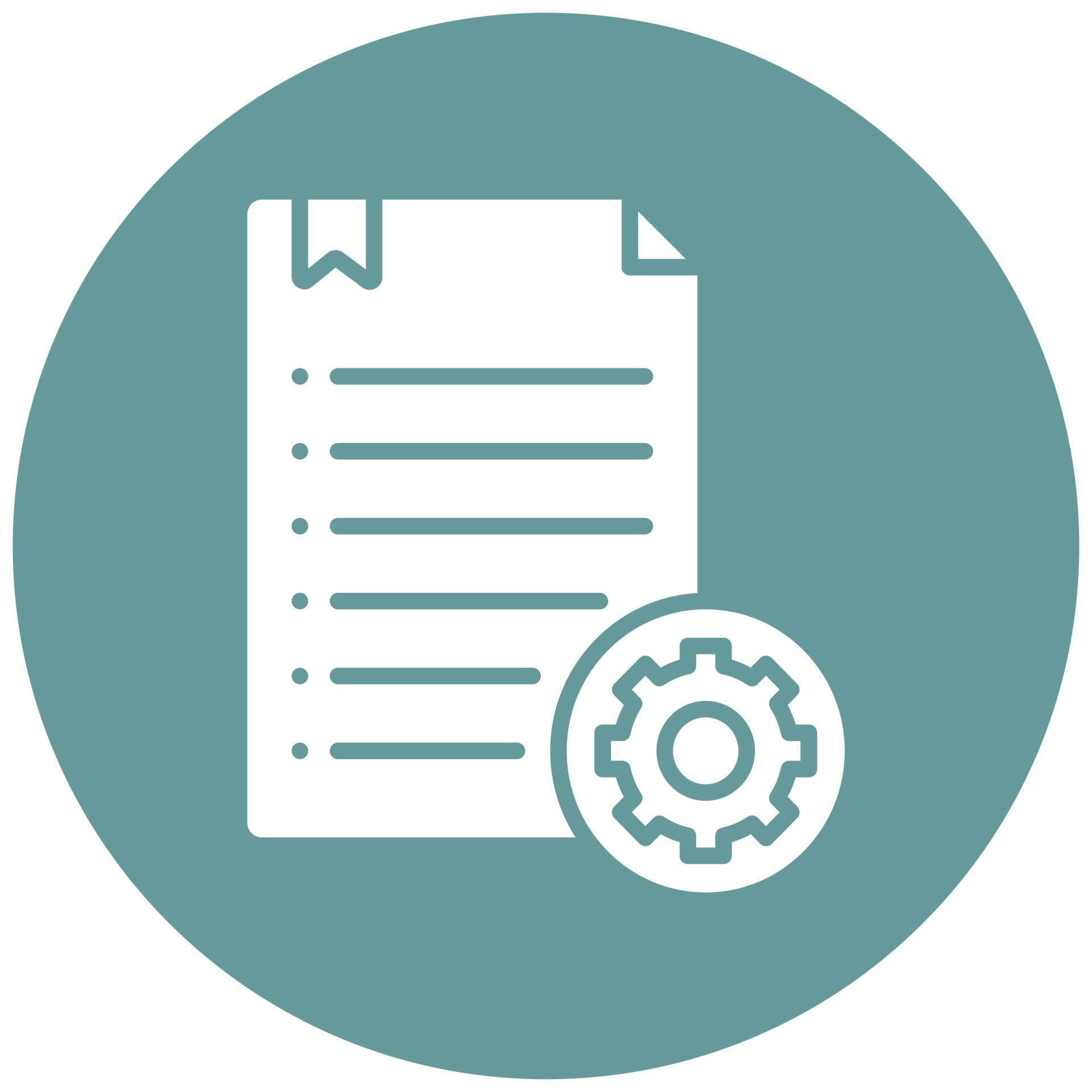 Application Process Icon Style 9468650 Vector Art at Vecteezy