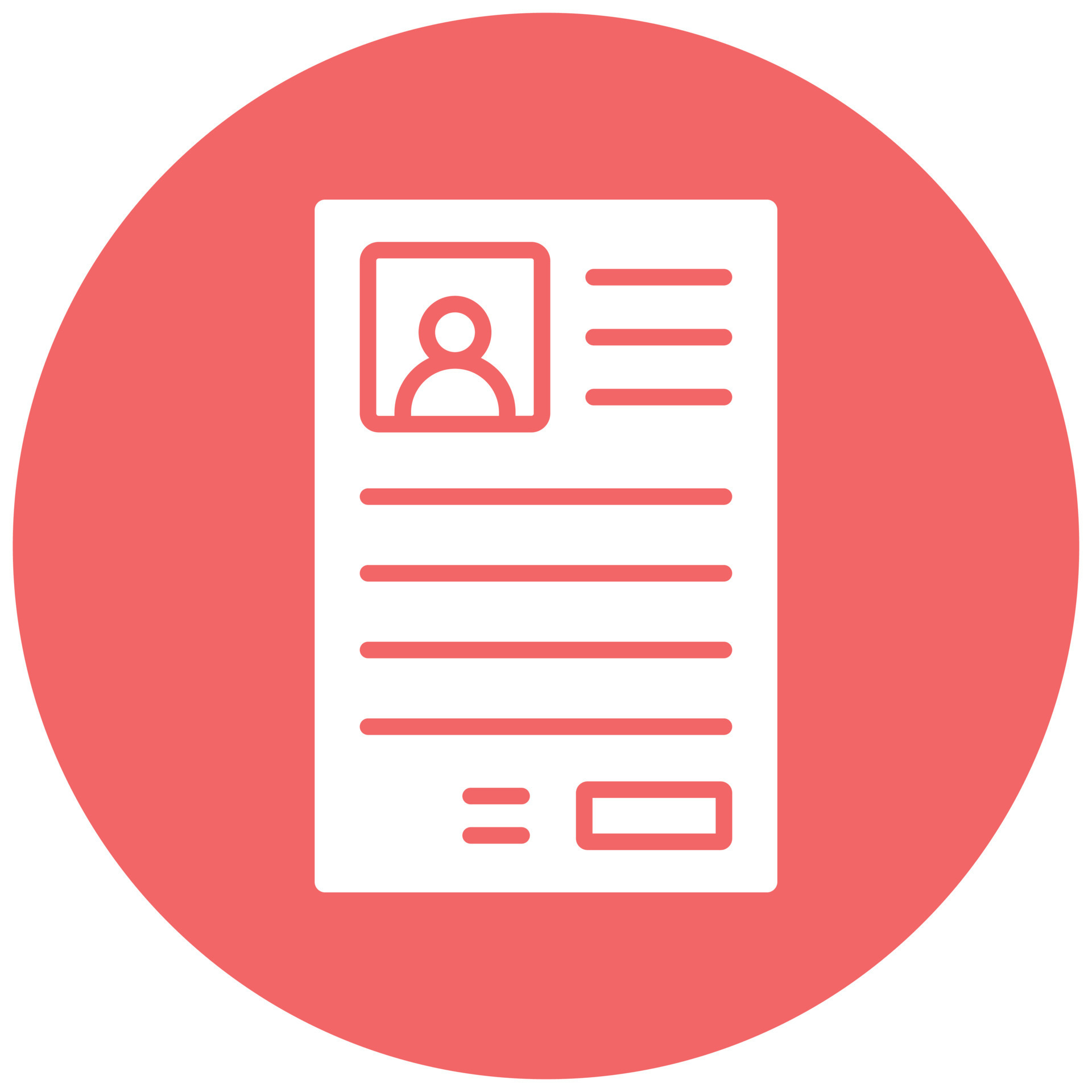 Job Application Icon Style 9468682 Vector Art At Vecteezy