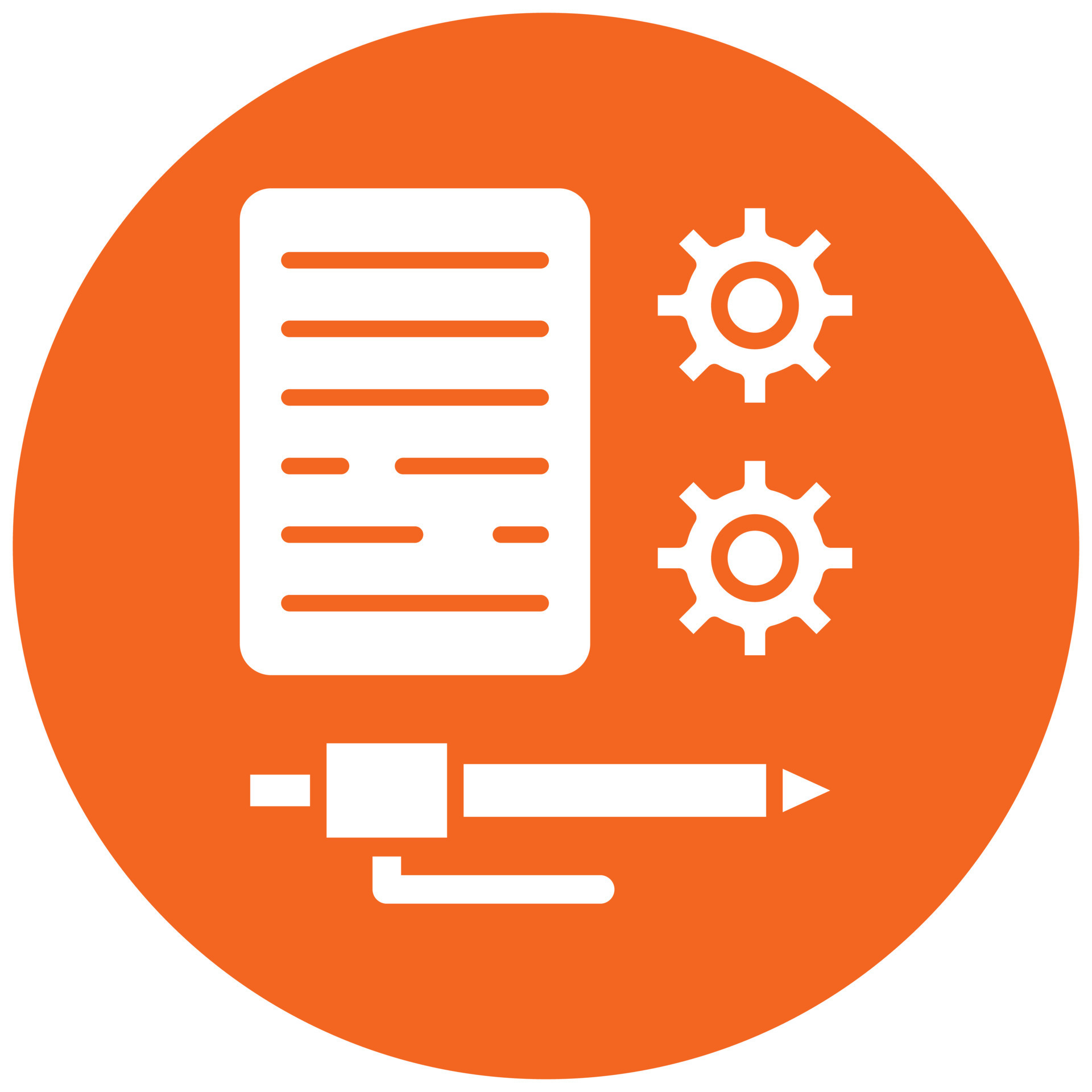 Content Strategy Icon Style 9468744 Vector Art at Vecteezy