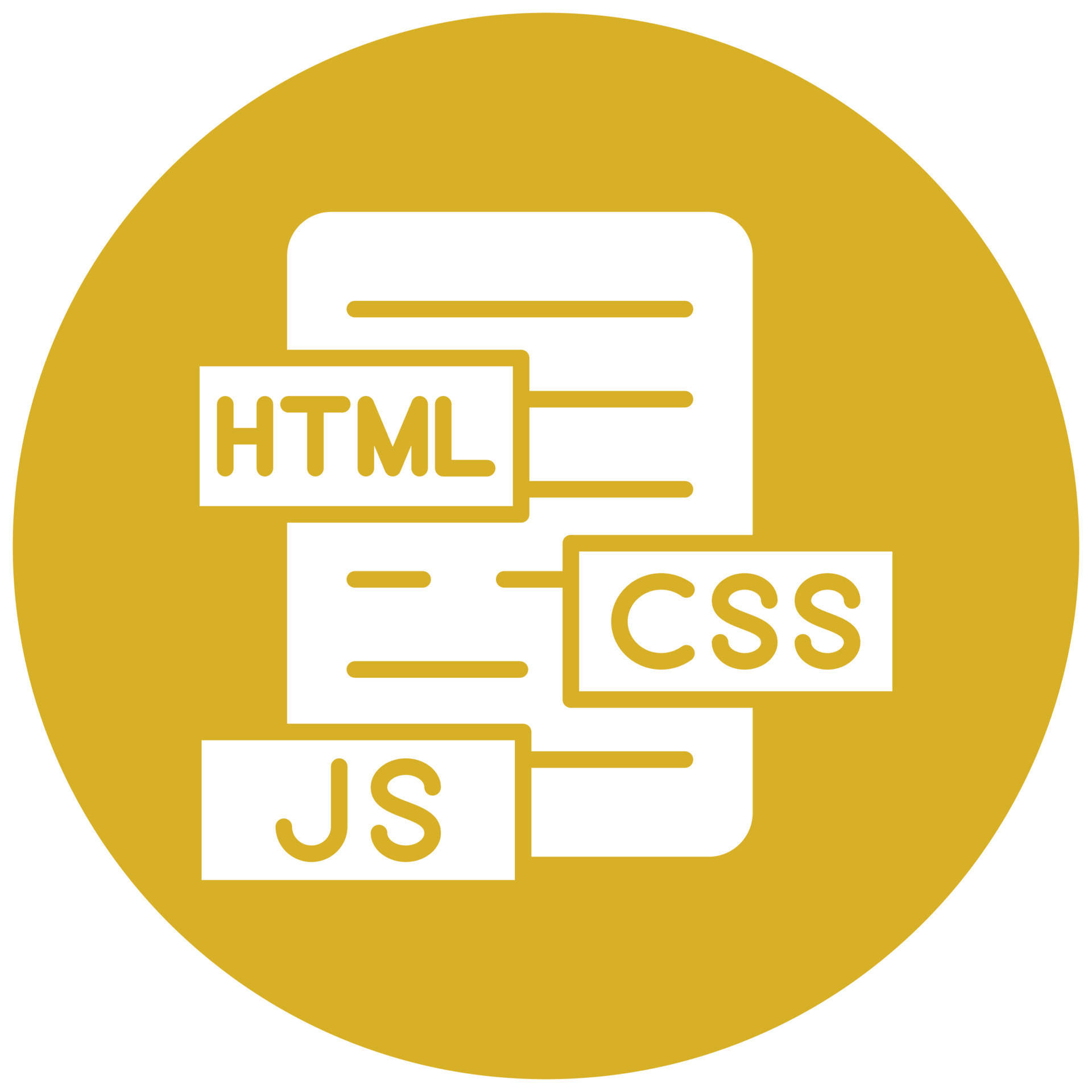 Html Js Css Icon Style 9468756 Vector Art at Vecteezy Html Js Css Icon Style 9468756 Vector Art at Vecteezy