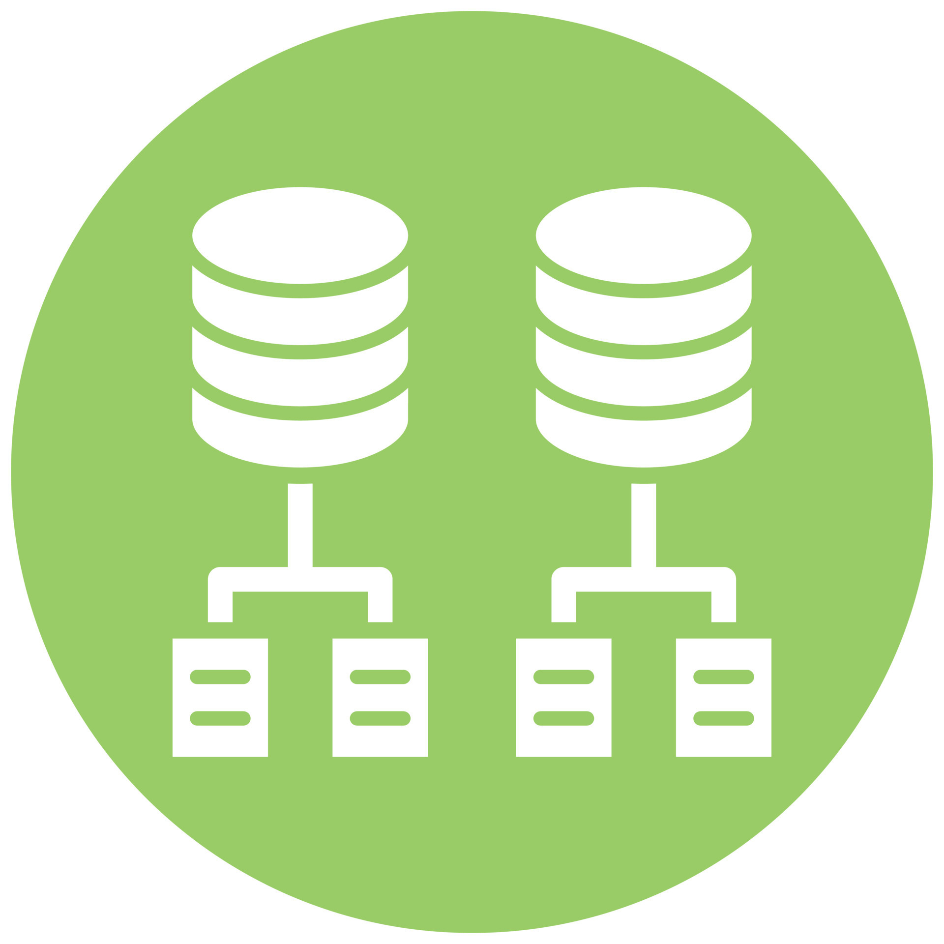 Data Modeling Icon Style 9468763 Vector Art at Vecteezy