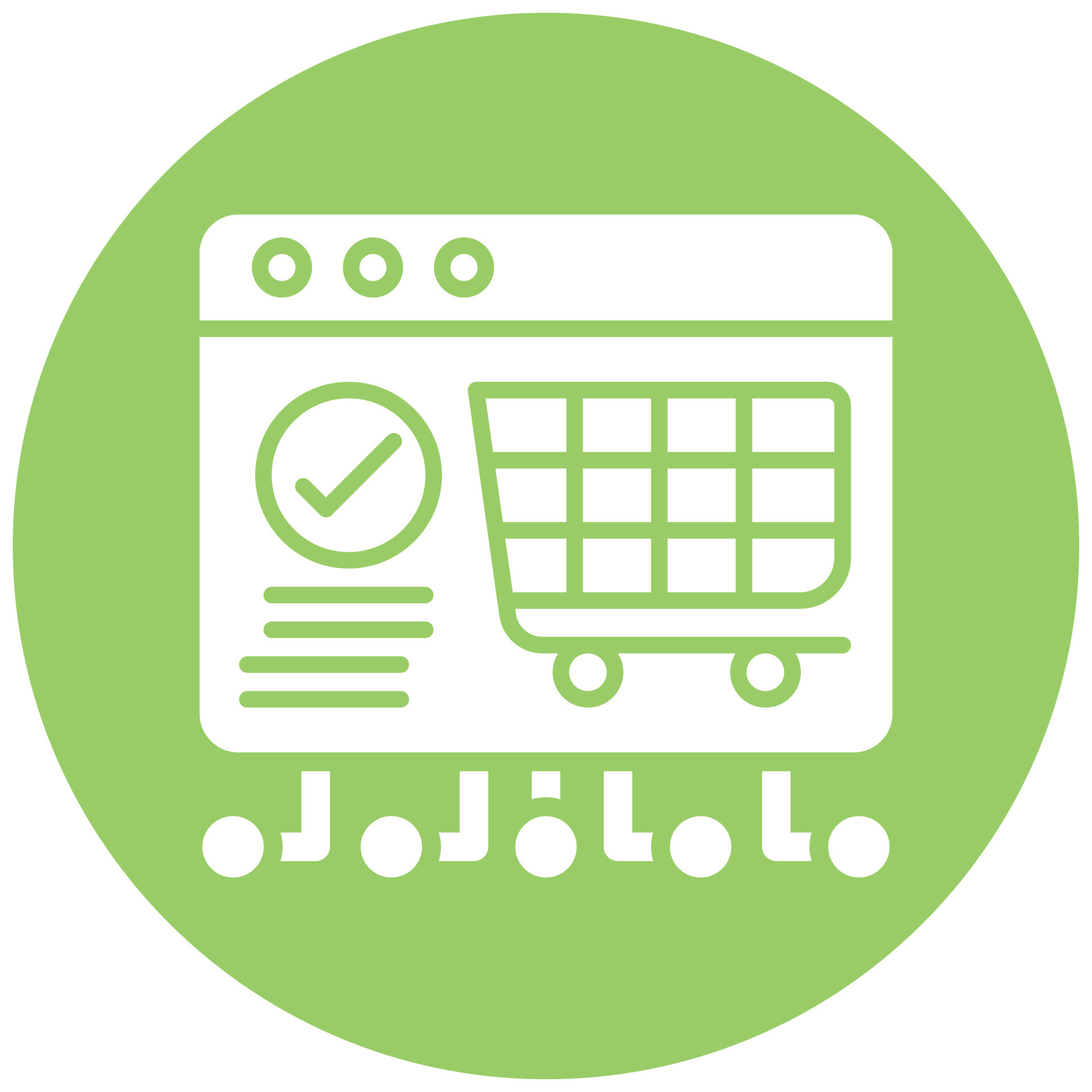 Ecommerce Platform Development Icon Style 9468852 Vector Art at Vecteezy Ecommerce Platform Development Icon Style 9468852 Vector Art at Vecteezy