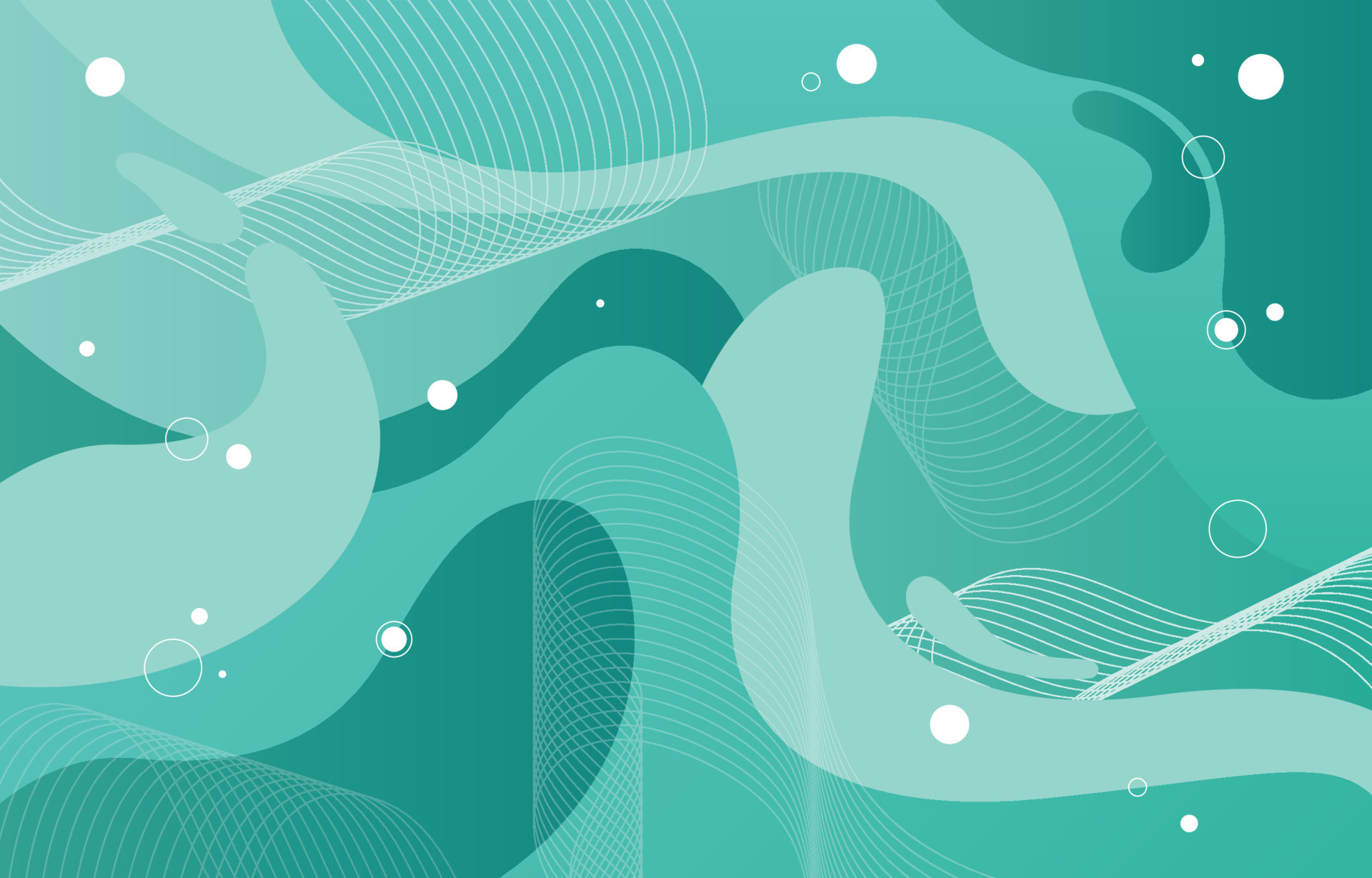 Mint Green Background Abstract Shapes 9469167 Vector Art at Vecteezy Mint Green Background Abstract Shapes 9469167 Vector Art at Vecteezy