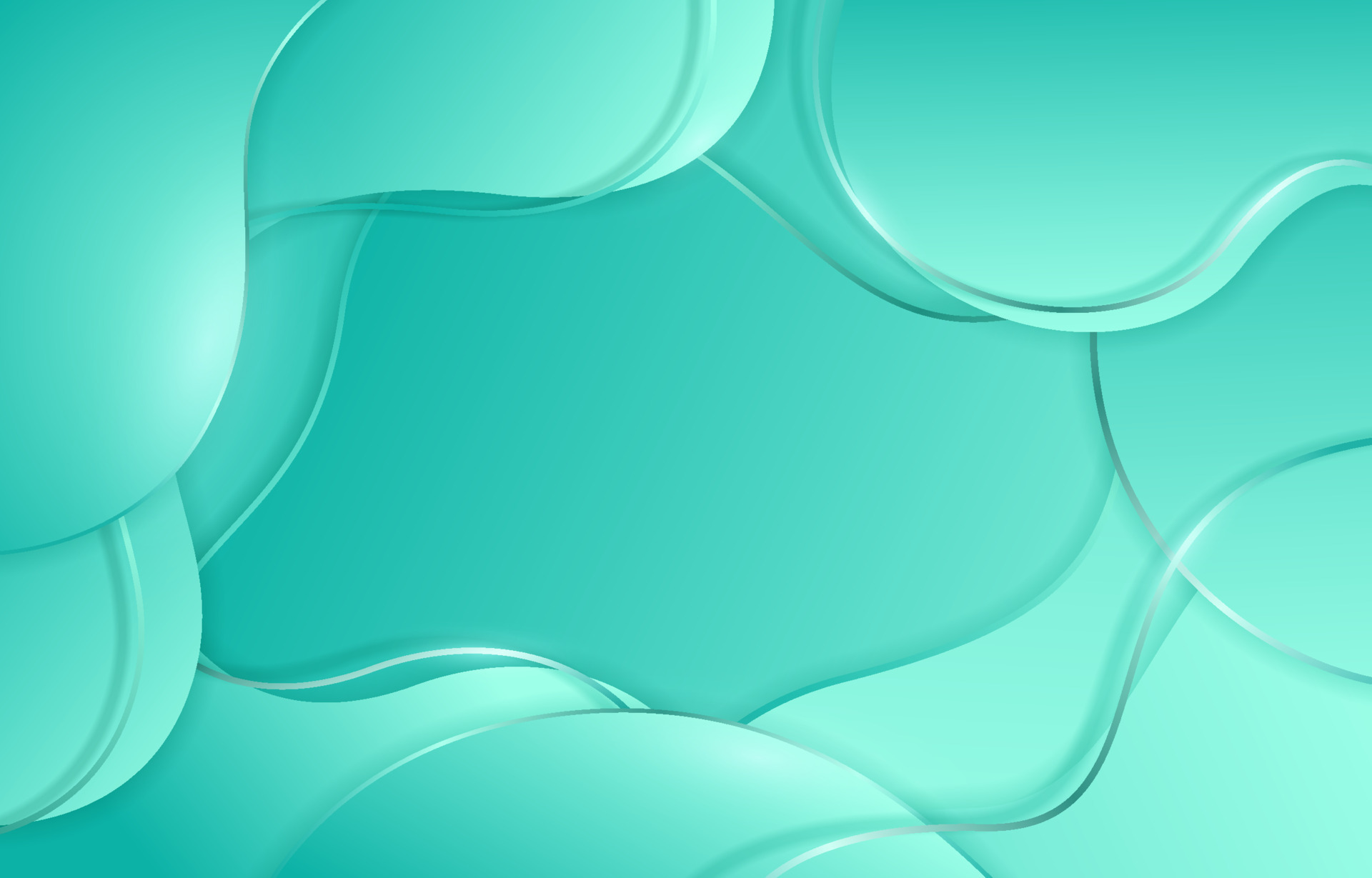 Mint Green Abstract Wave Background 9469390 Vector Art at Vecteezy Mint Green Abstract Wave Background 9469390 Vector Art at Vecteezy