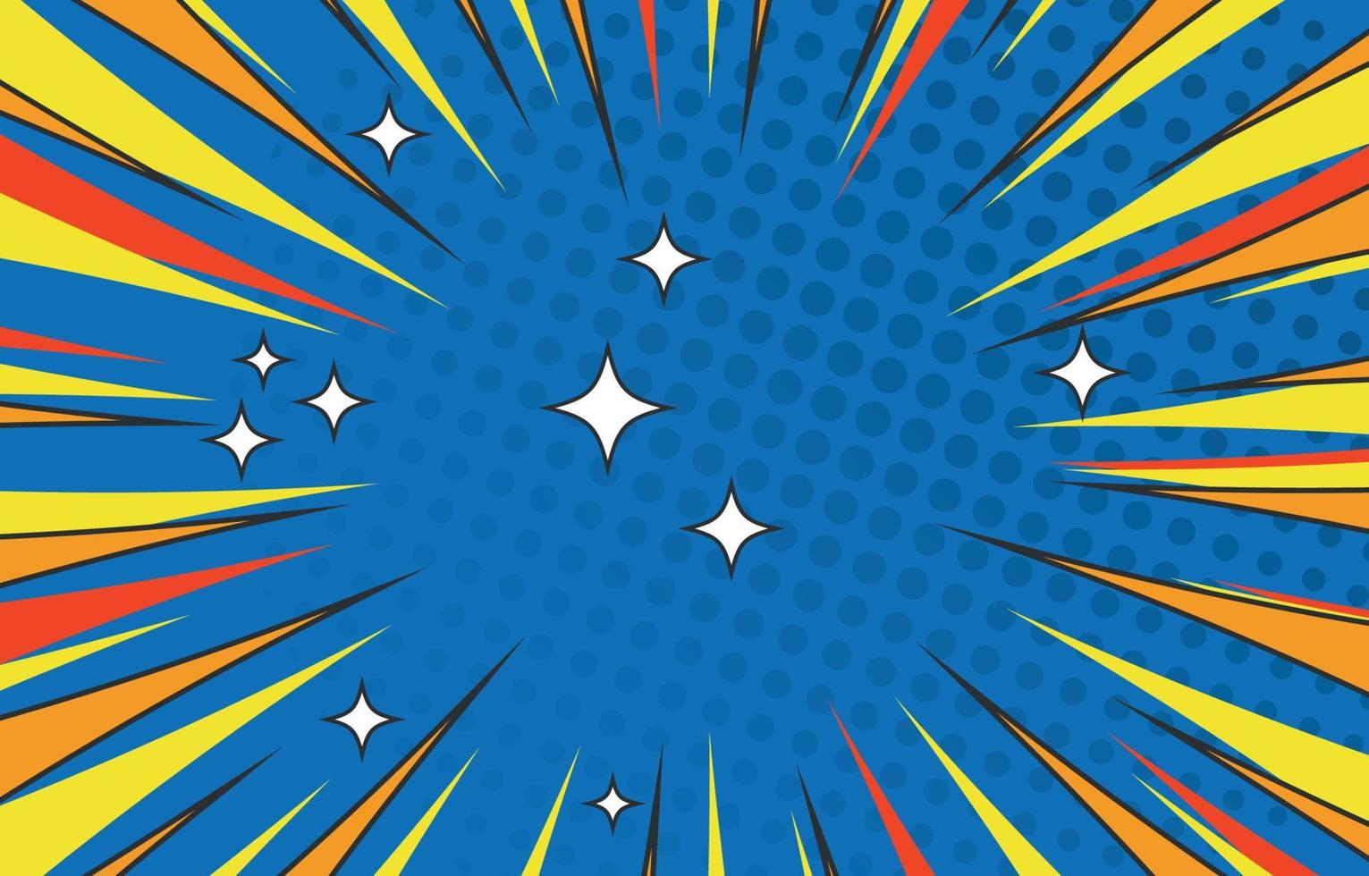 Comic Pop Art Background 9470987 Vector Art at Vecteezy Comic Pop Art Background 9470987 Vector Art at Vecteezy