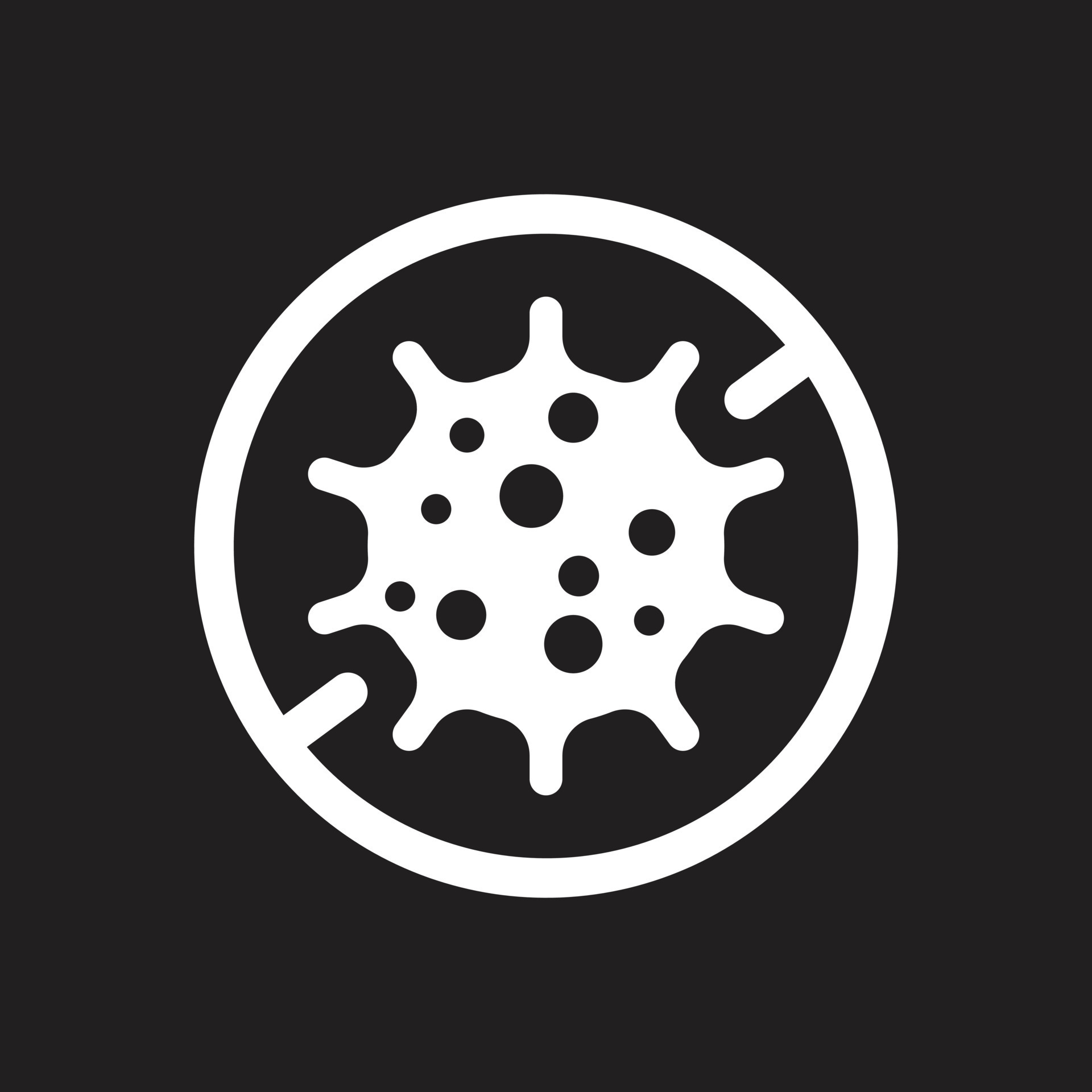 Metastasis Vector Art, Icons, and Graphics for Free Download Metastasis Vector Art, Icons, and Graphics for Free Download